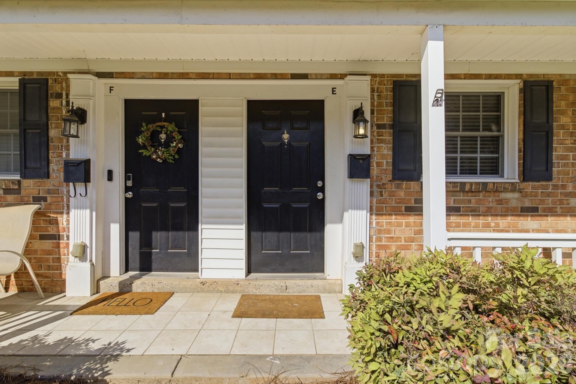 Photo 2 of 1336 Green Oaks LaneE, Charlotte, NC