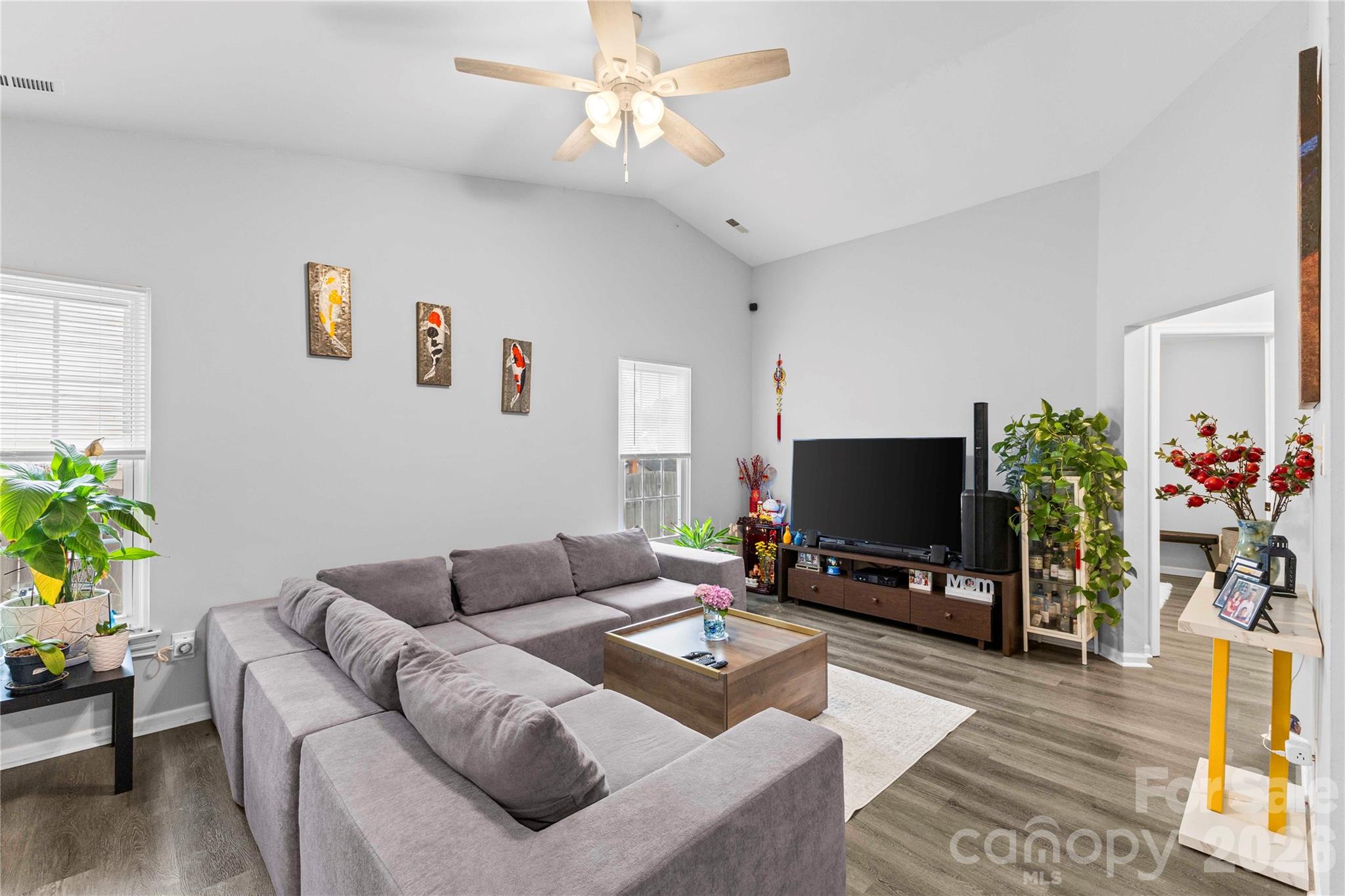 Photo 10 of 7130 Bluff Wood Cove, Charlotte, NC