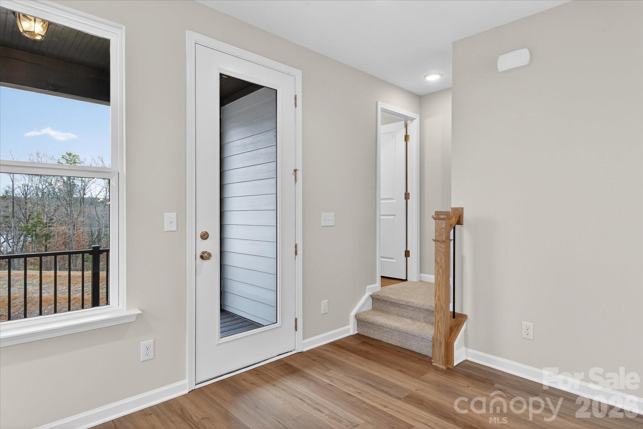 Photo 36 of 228 Ferebee PlaceBRX0081, Charlotte, NC