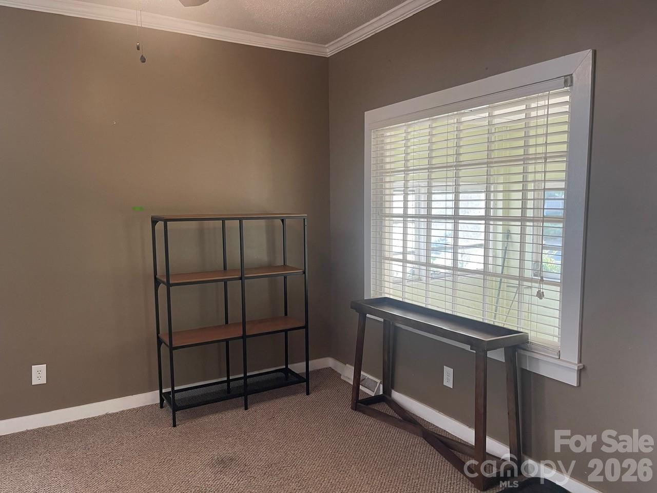 119 Pine Street, Badin, NC - photo 5 of 33