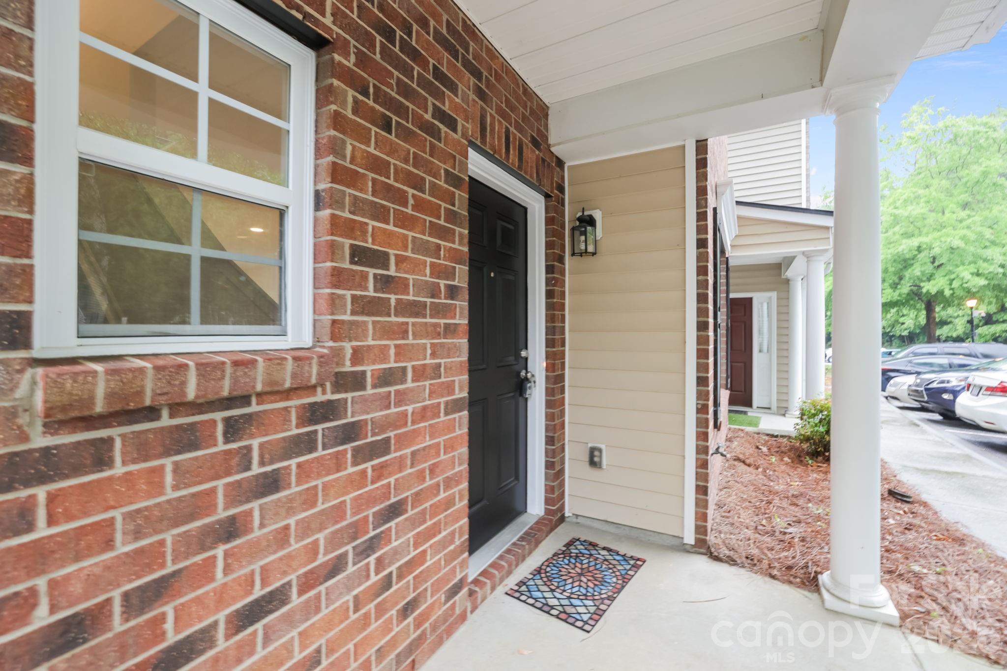 Photo 4 of 8738 Twined Creek Lane, Charlotte, NC