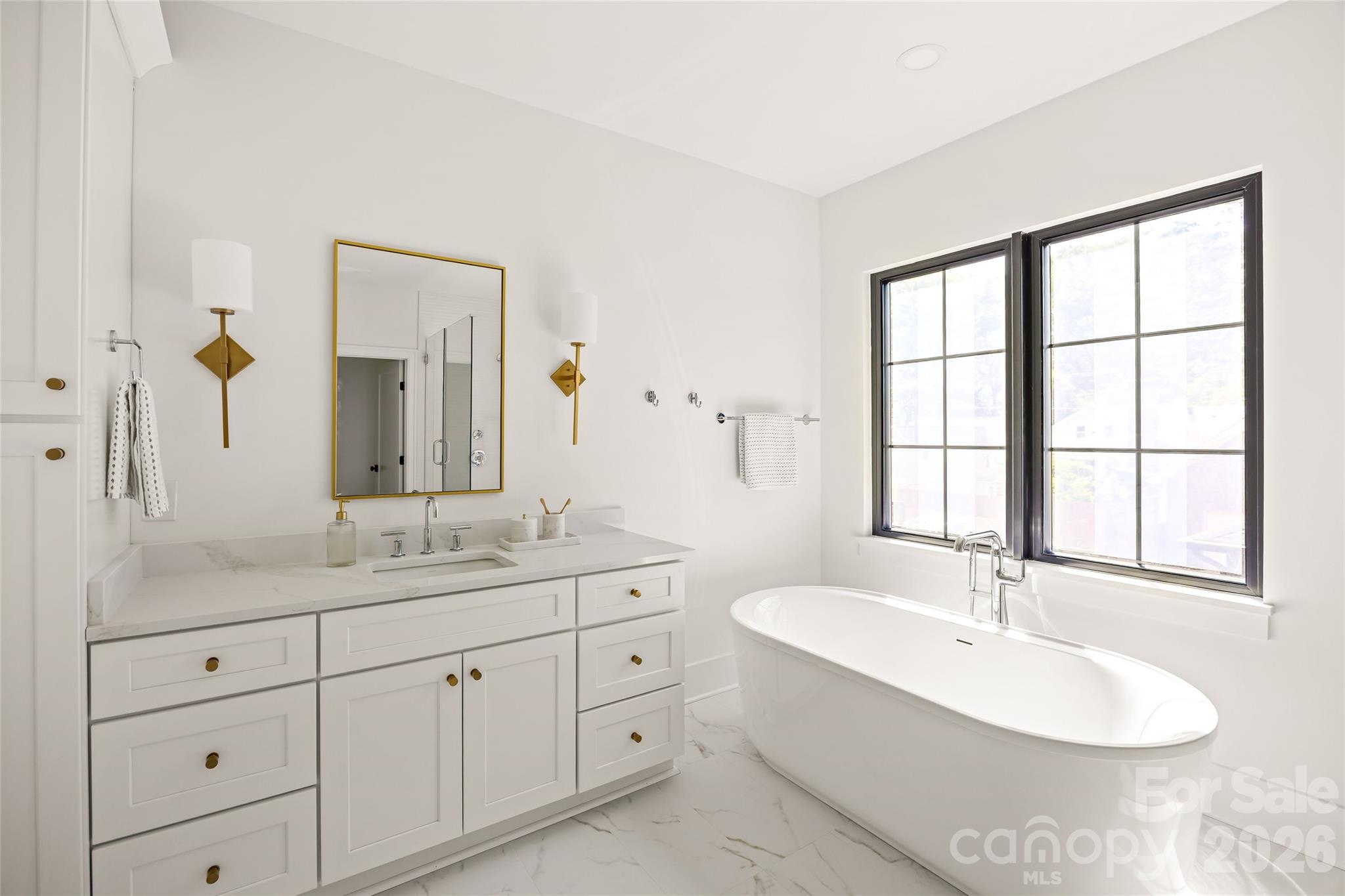 2005 Chatham Avenue, Charlotte, NC - photo 5 of 49