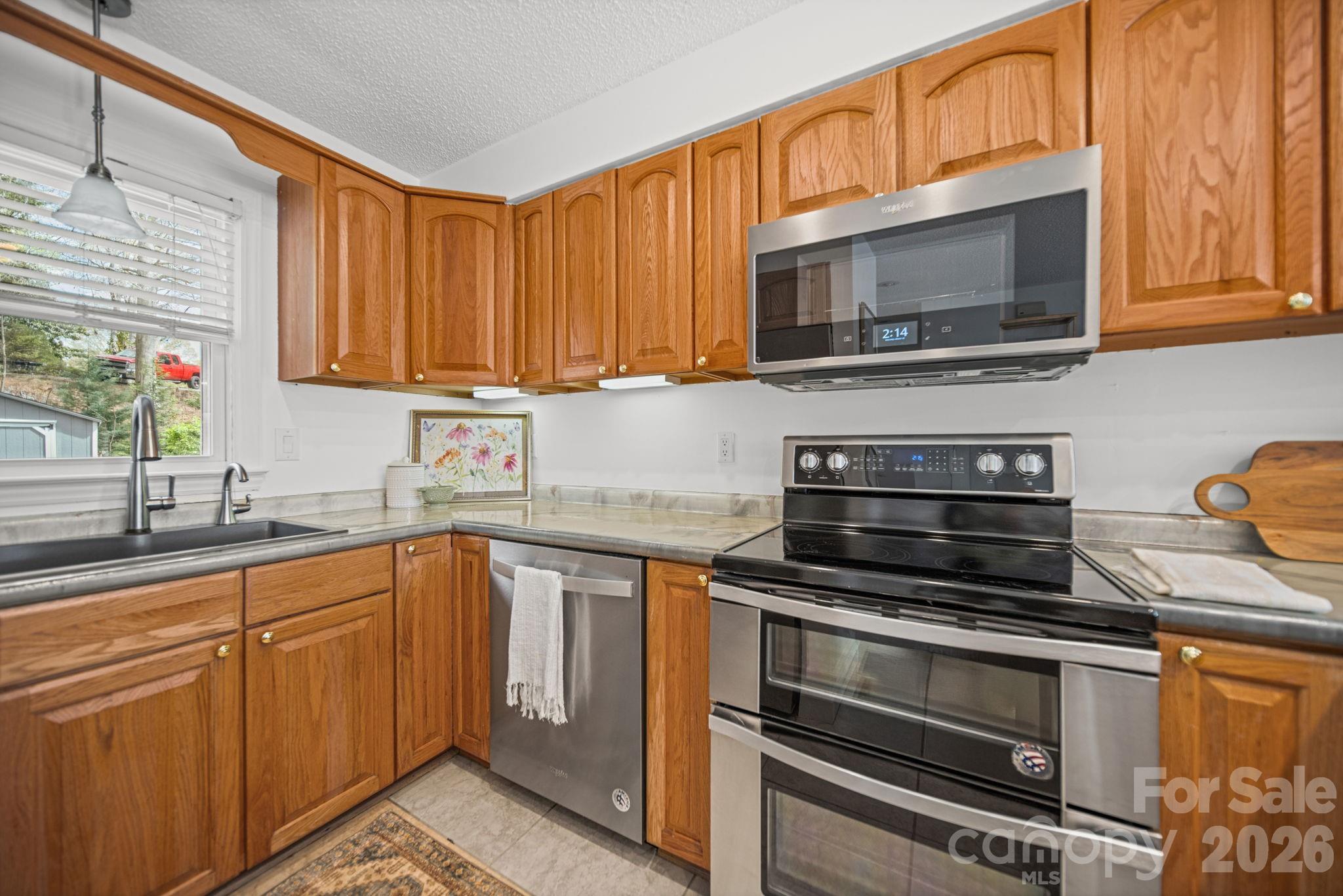 529 Catspaw Road, Statesville, NC - photo 13 of 49