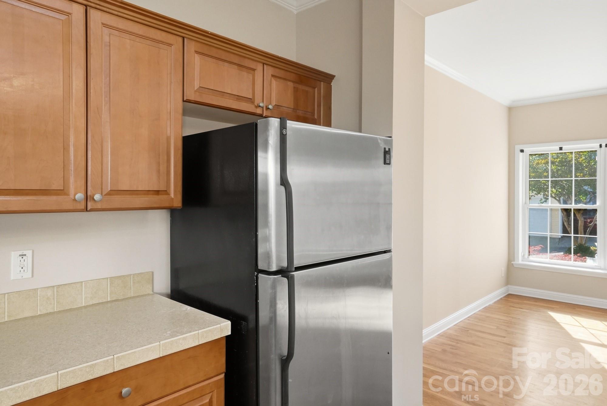 Photo 14 of 4322 Laurel Hill Lane, Charlotte, NC