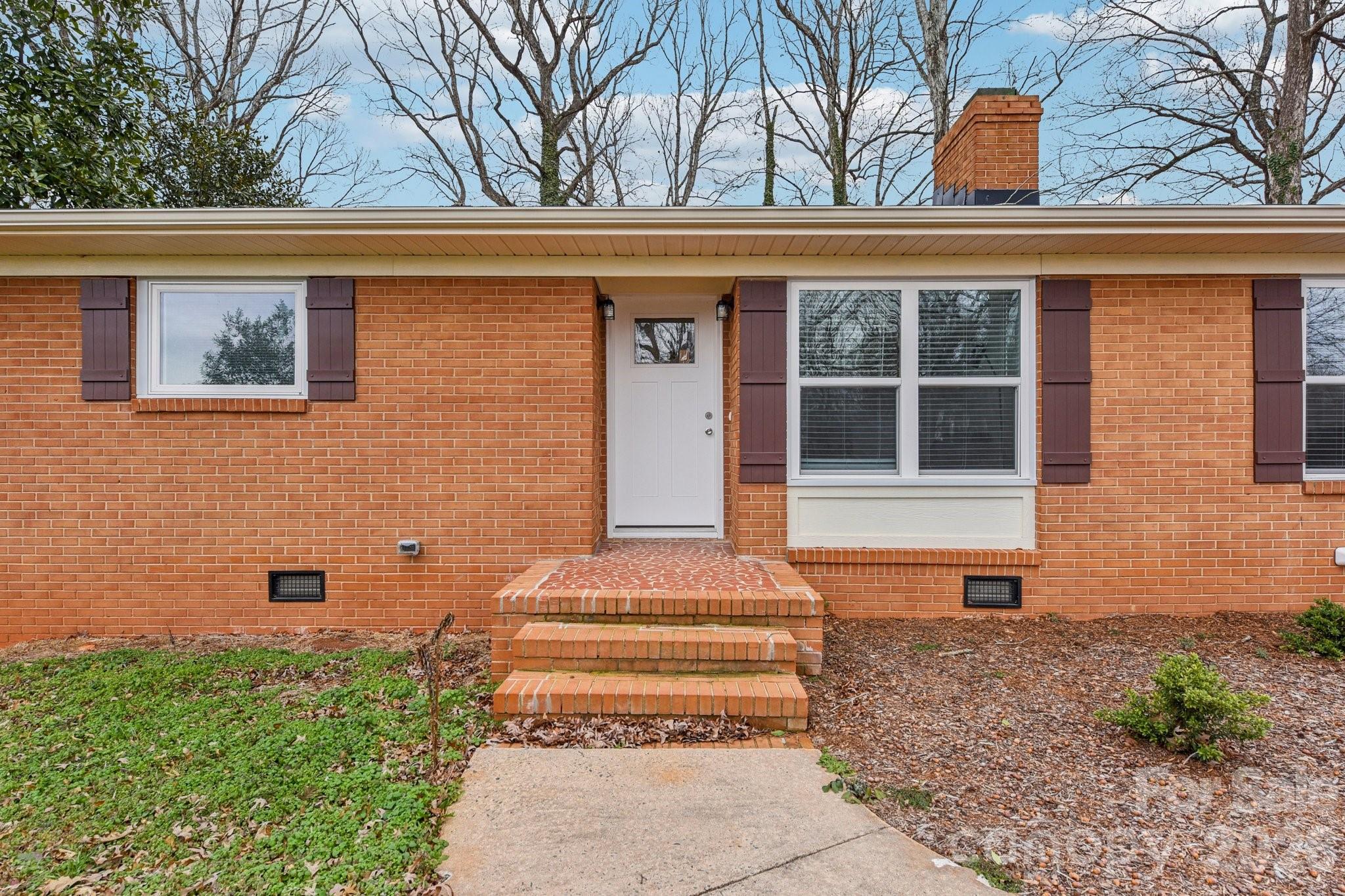 Photo 2 of 3211 Lancaster Highway, Monroe, NC