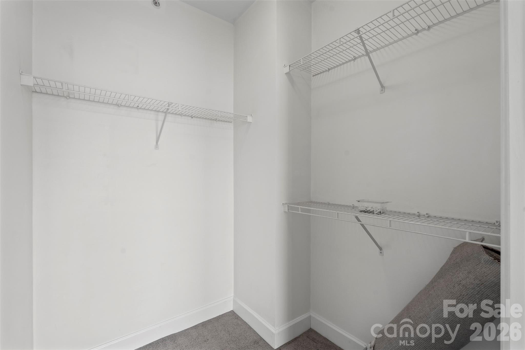 Photo 26 of 718 W Trade Street801, Charlotte, NC