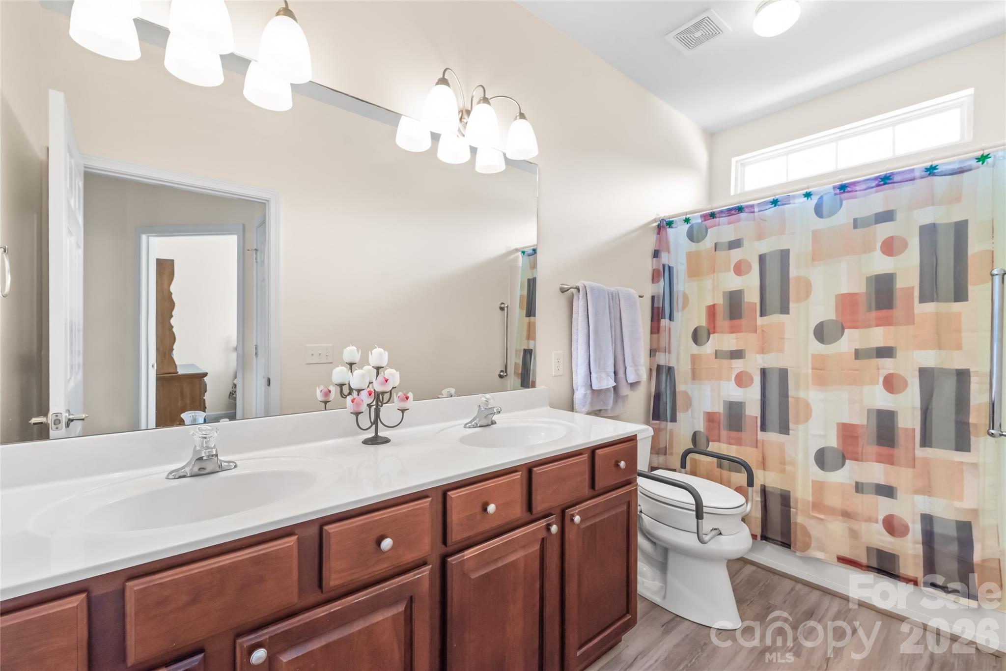 Photo 19 of 9205 Duckhorn Drive, Charlotte, NC