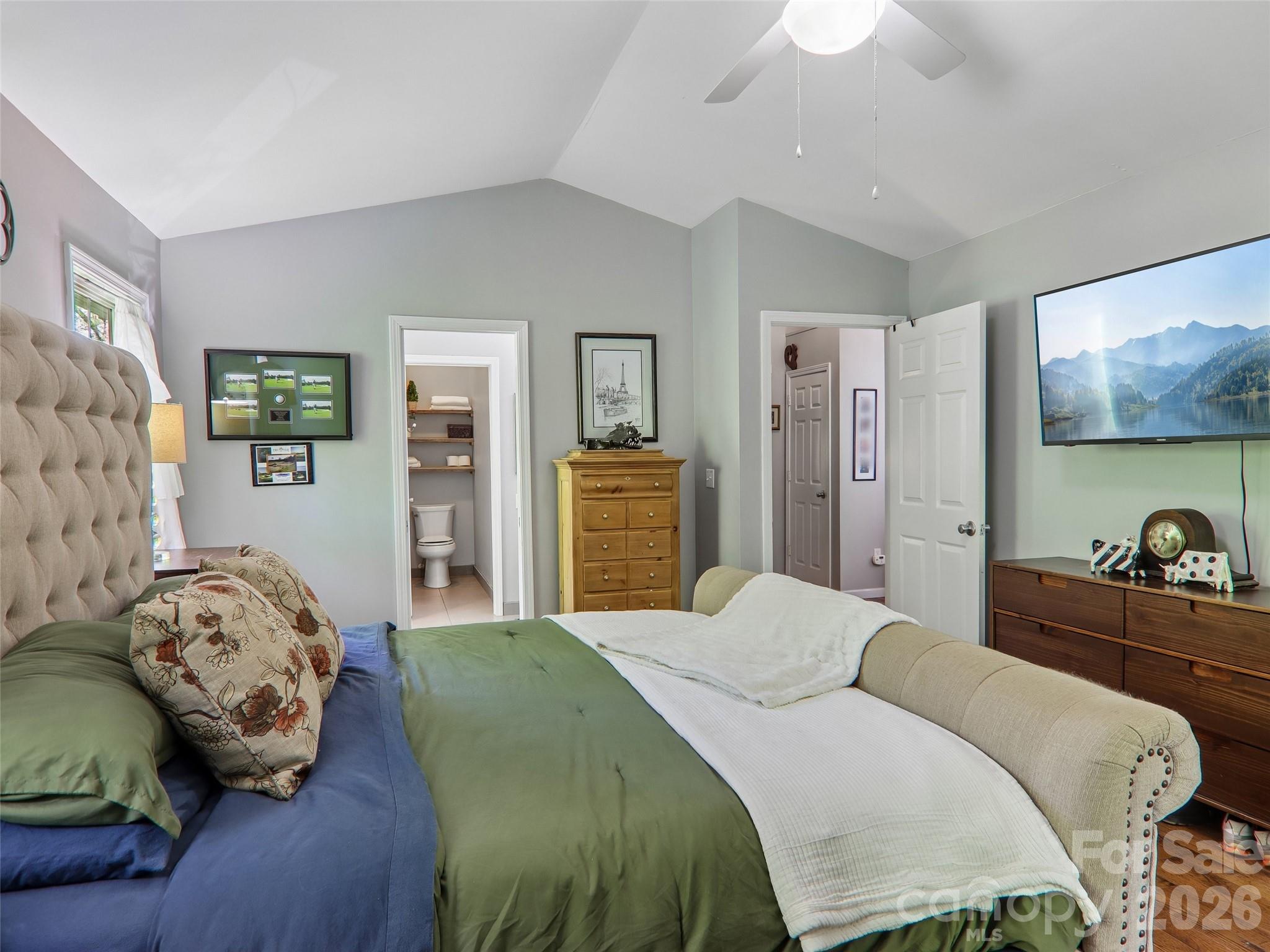 554 Pisgah Forest Drive, Pisgah Forest, NC - photo 23 of 49