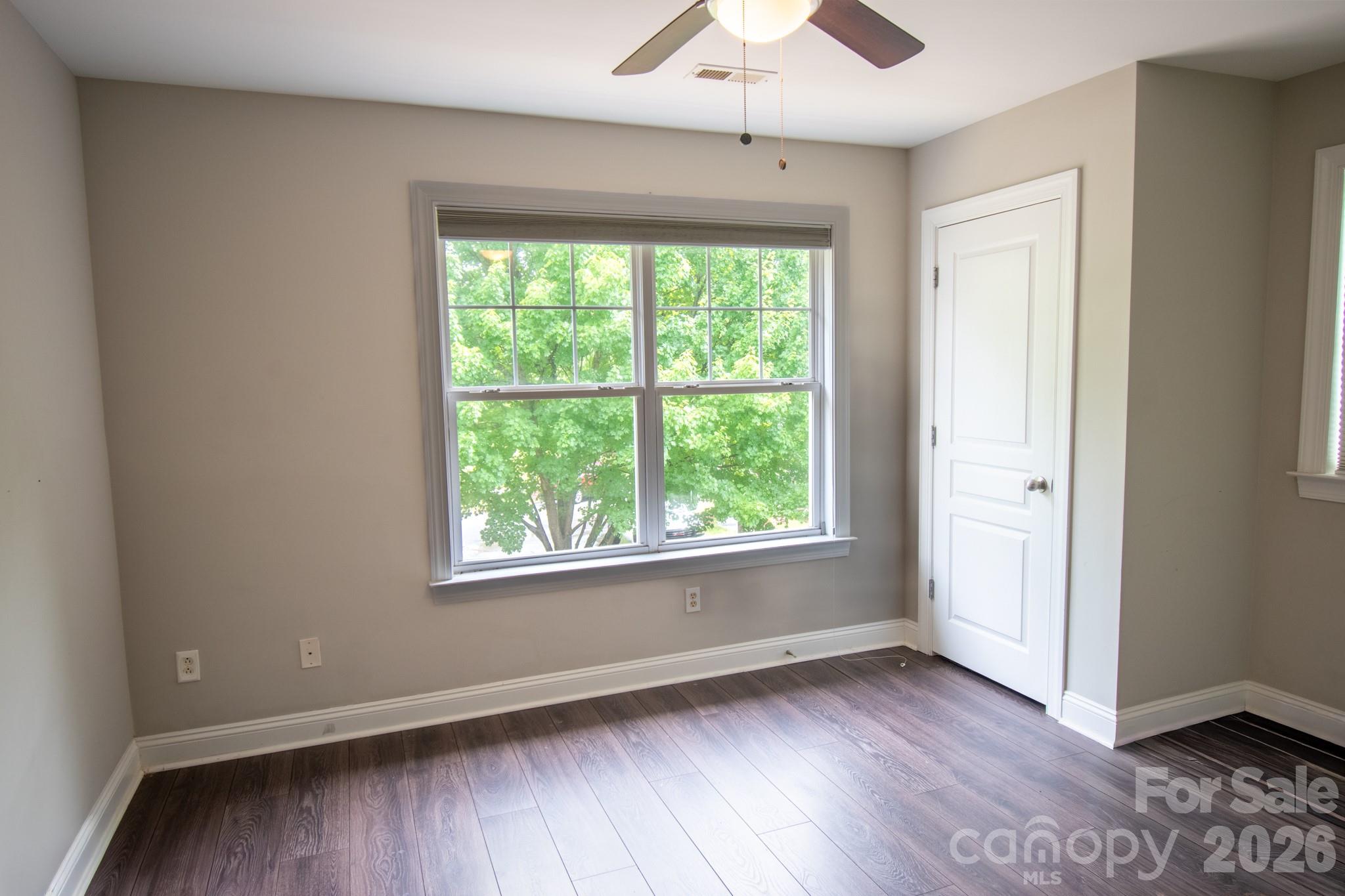 9904 Adelie Court, Cornelius, NC - photo 24 of 33
