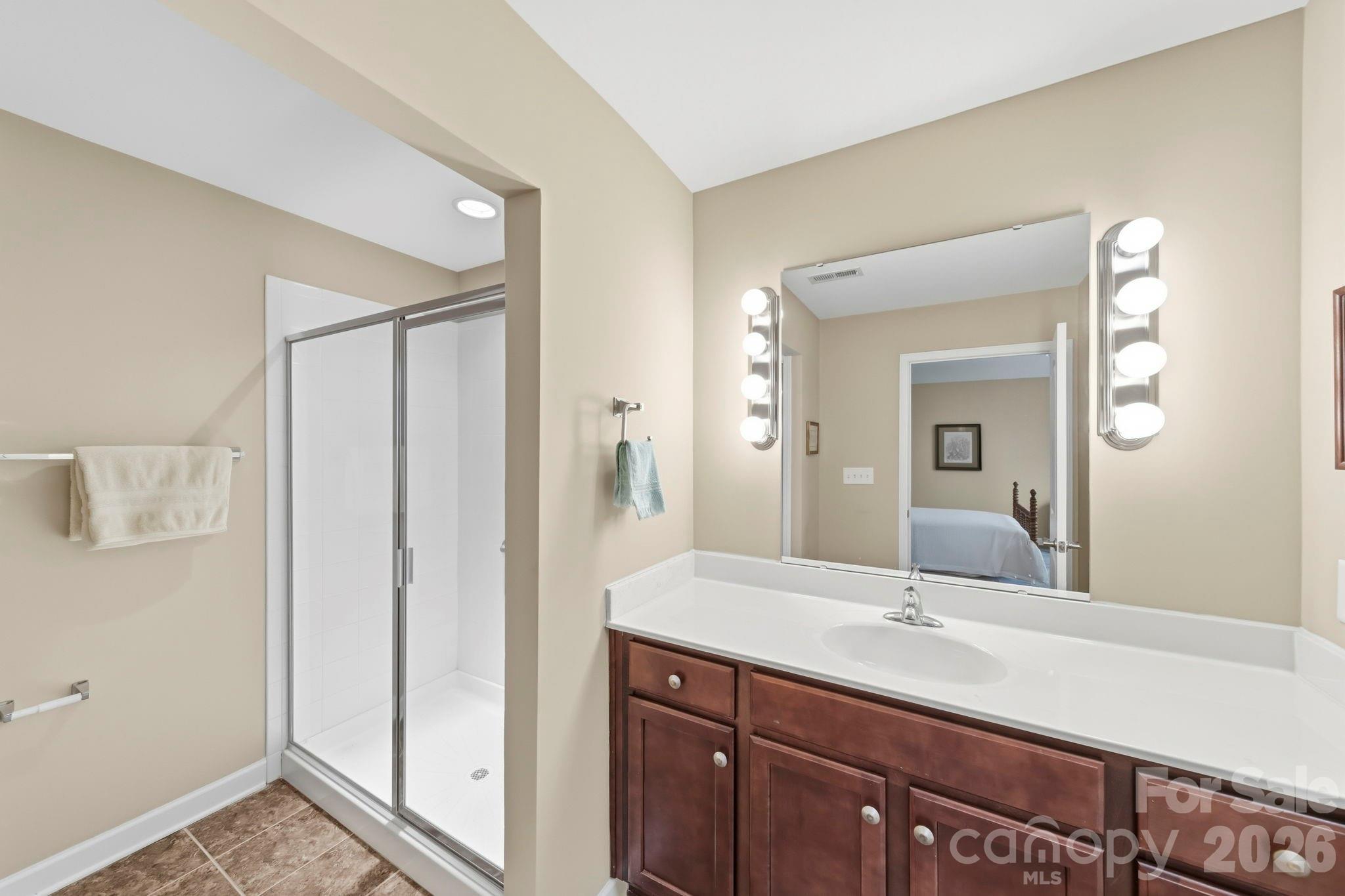 Photo 22 of 5224 Polo Gate Boulevard, Charlotte, NC