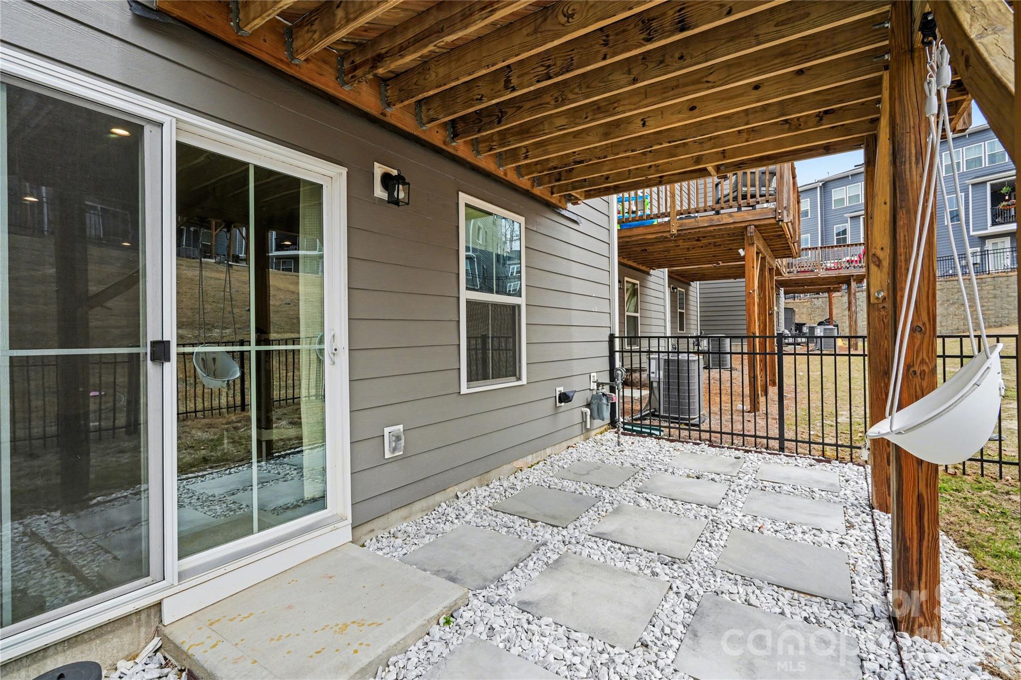 448 Lahinch Drive, Tega Cay, SC - photo 36 of 45