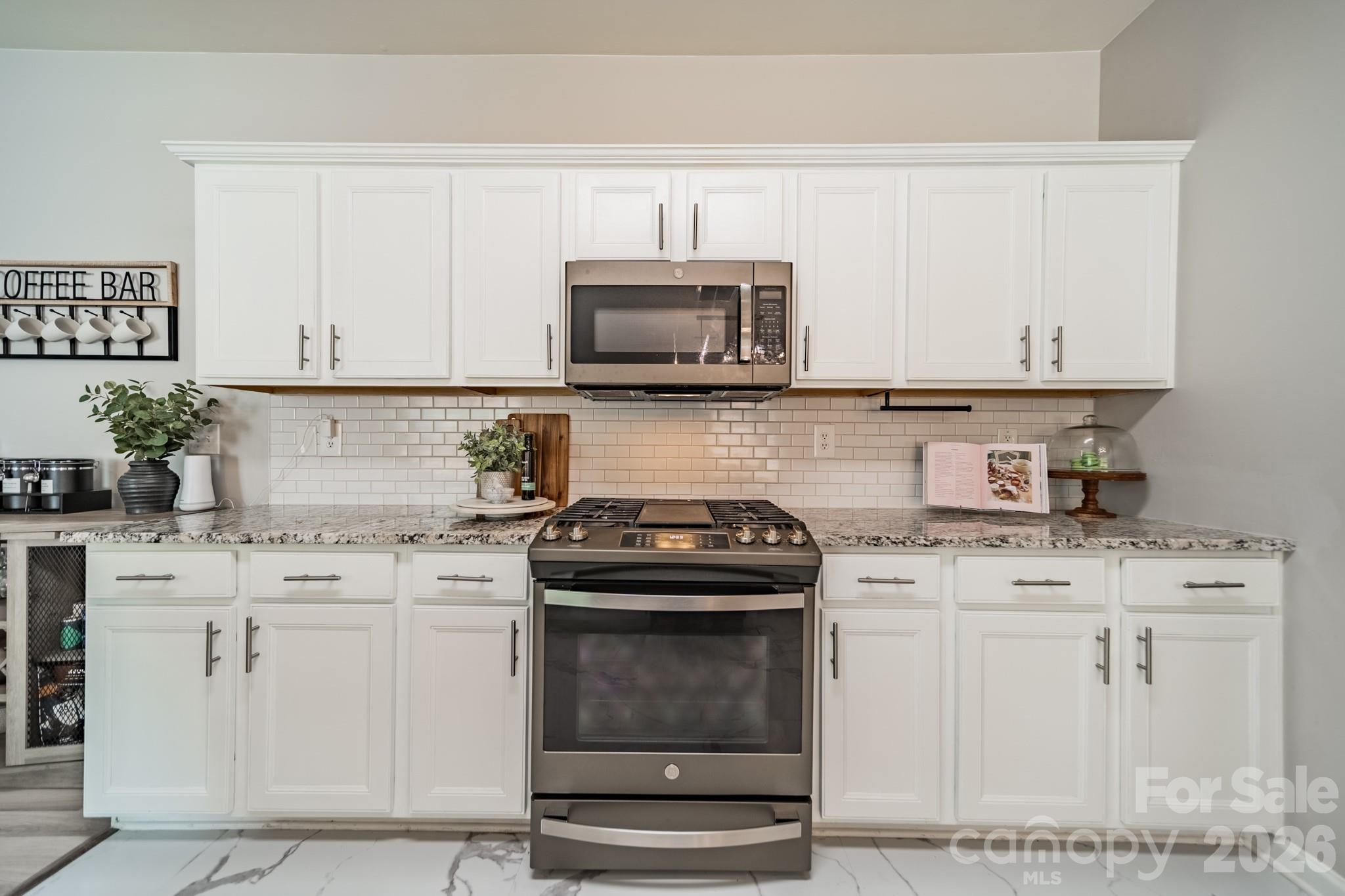 12922 Rothe House Road, Charlotte, NC - photo 14 of 48