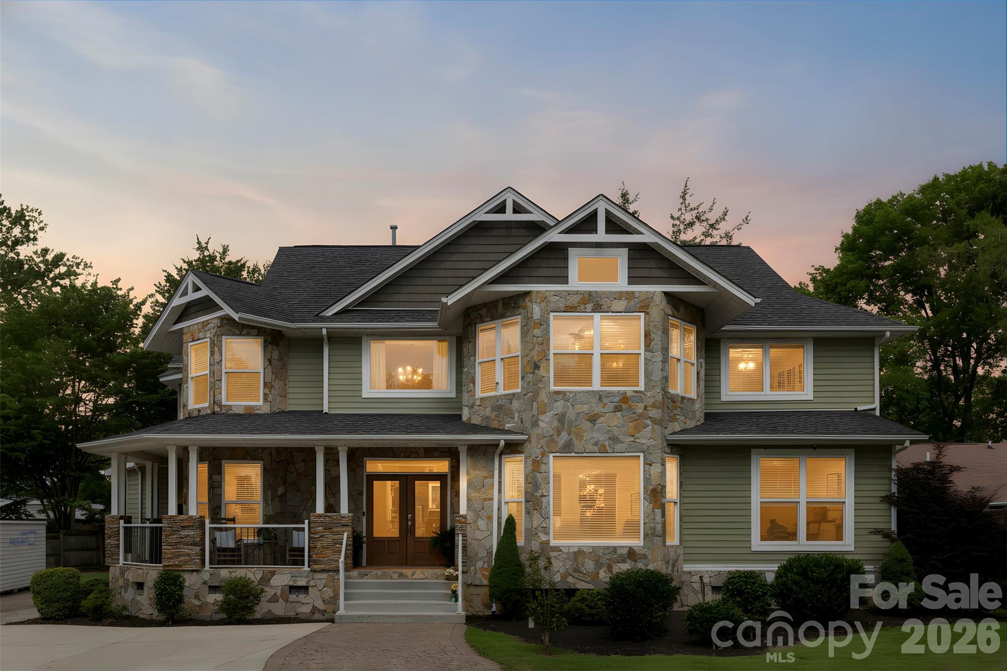 Photo 2 of 5555 Riverfront Road, Lake Wylie, SC