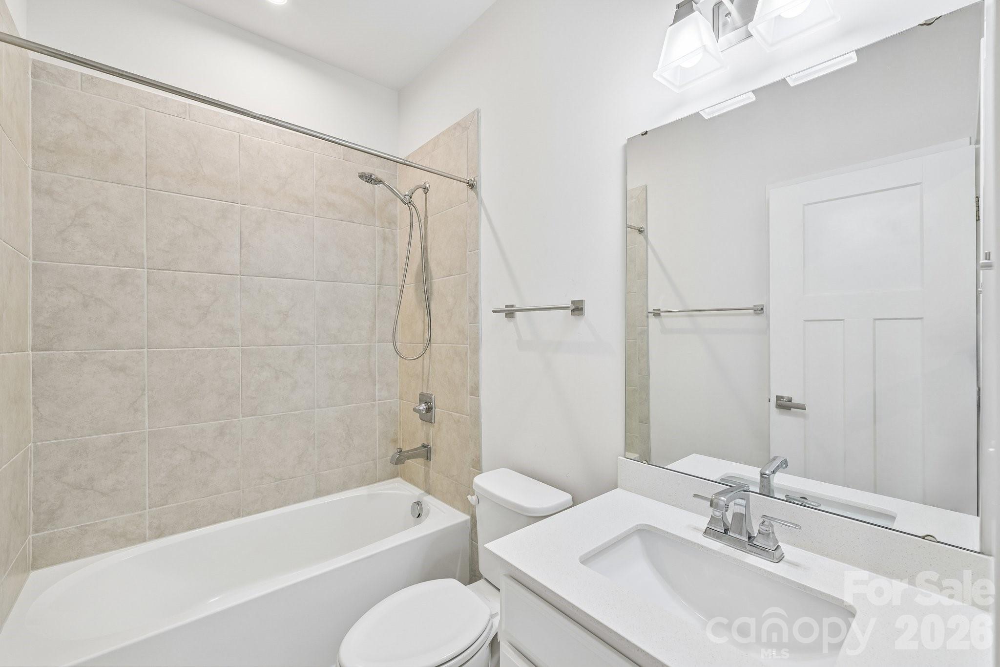 108 Helm Lane, Mooresville, NC - photo 30 of 43