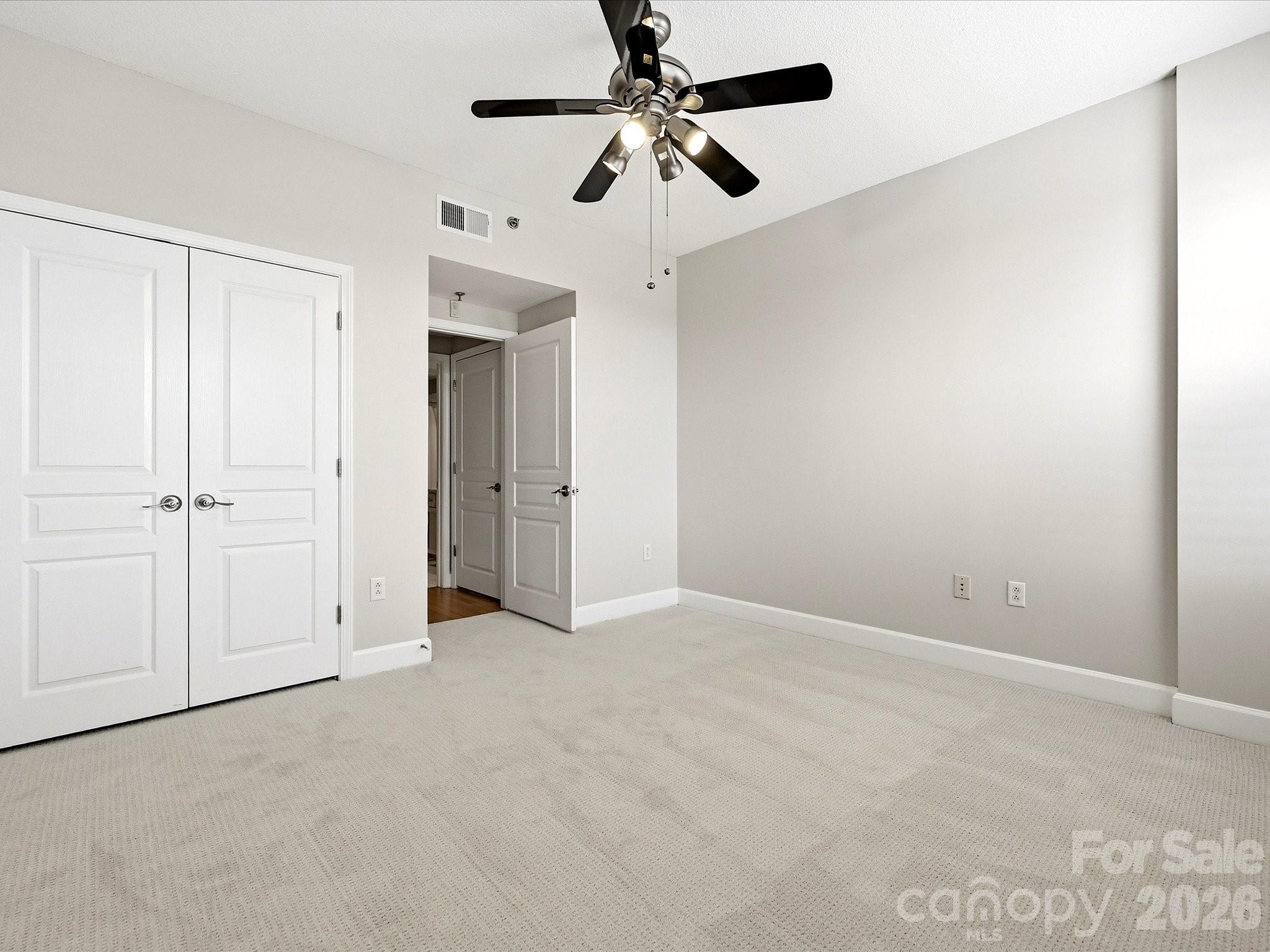Photo 13 of 1315 East Boulevard813, Charlotte, NC