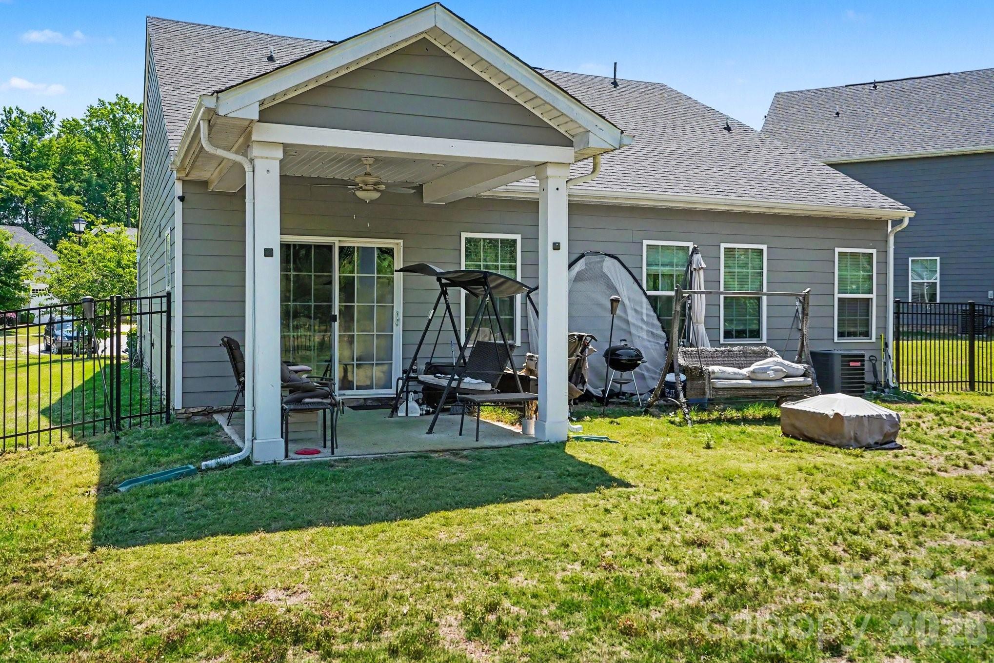1710 Slippery Rock Lane, Monroe, NC - photo 26 of 31