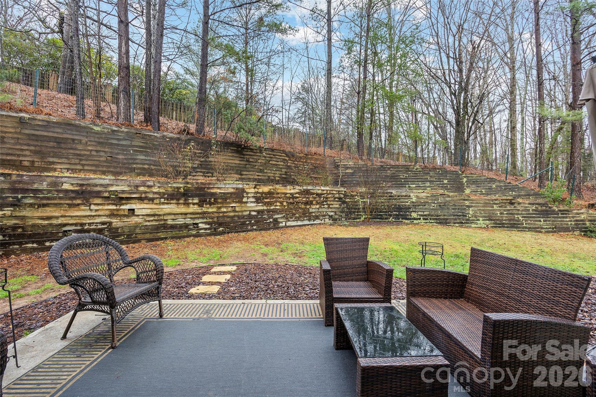 Photo 24 of 14339 Crown Harbor Drive, Charlotte, NC