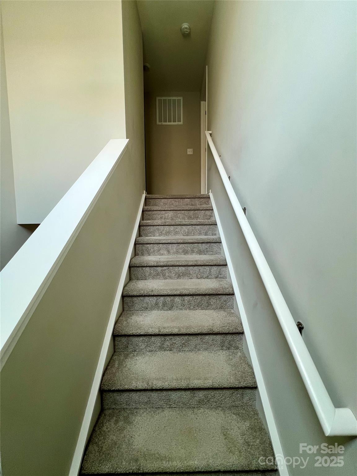 404 Brannon Meadows Drive, York, SC - photo 6 of 13