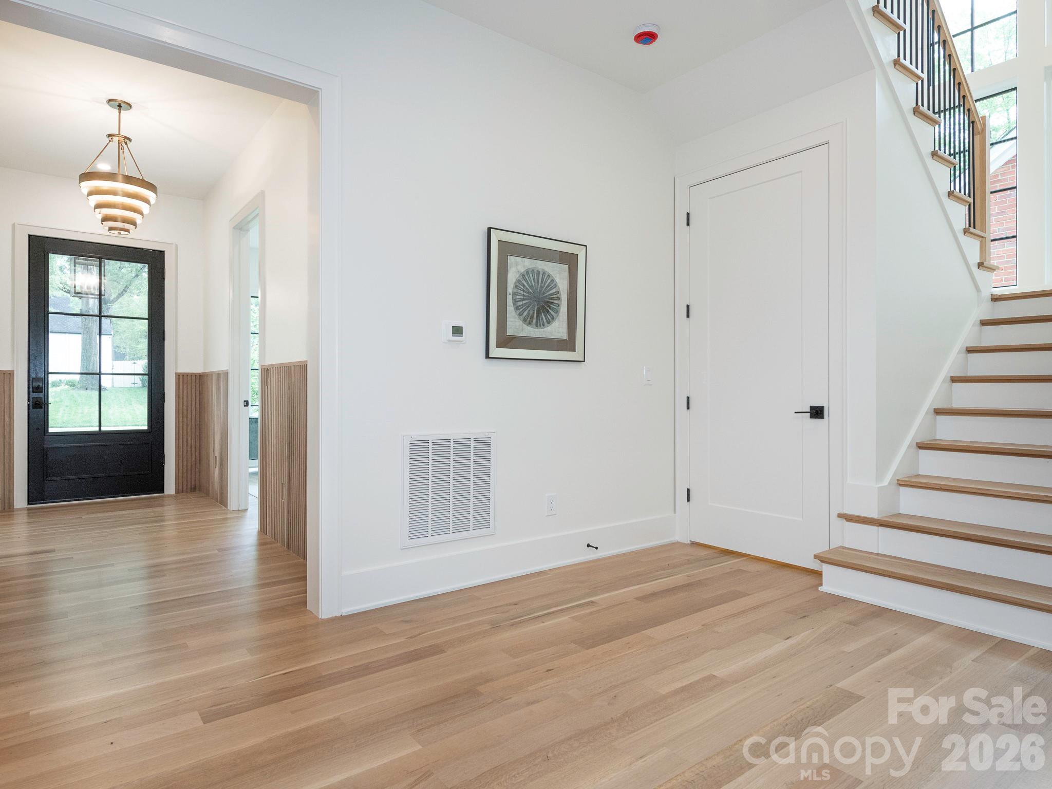 2510 Chesterfield Avenue, Charlotte, NC - photo 14 of 48