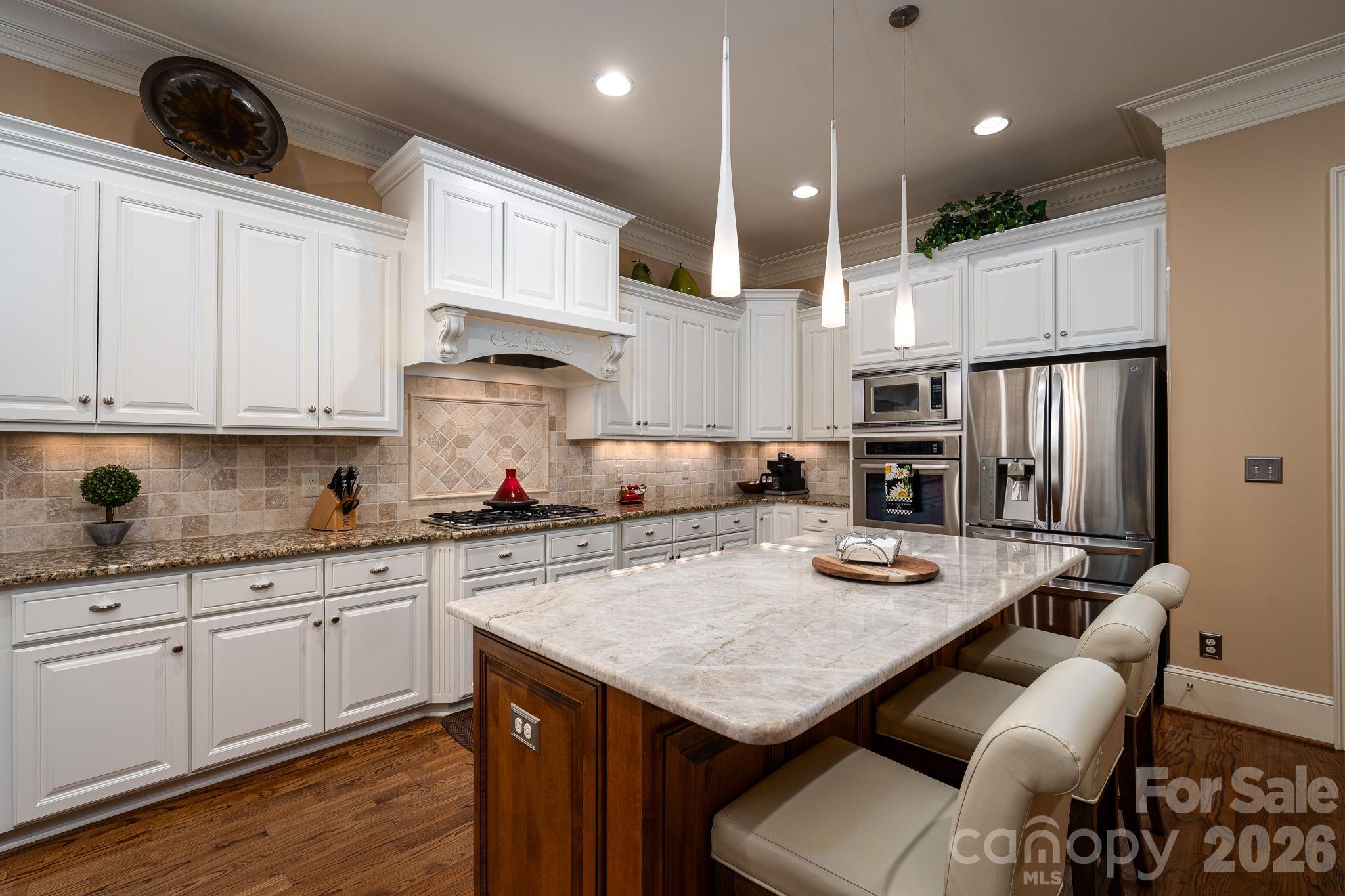 169 Cape Cod Way, Mooresville, NC - photo 15 of 47