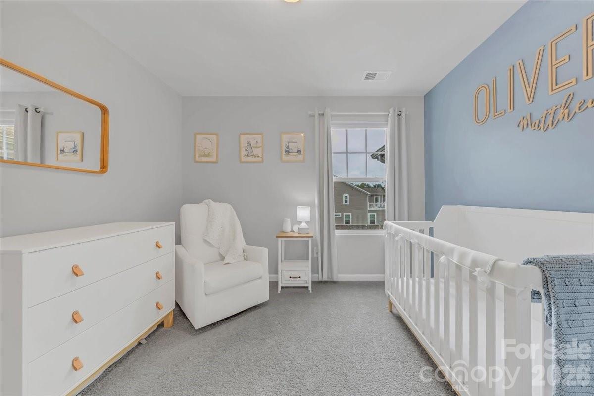 Photo 27 of 11310 Bartrams Way, Charlotte, NC