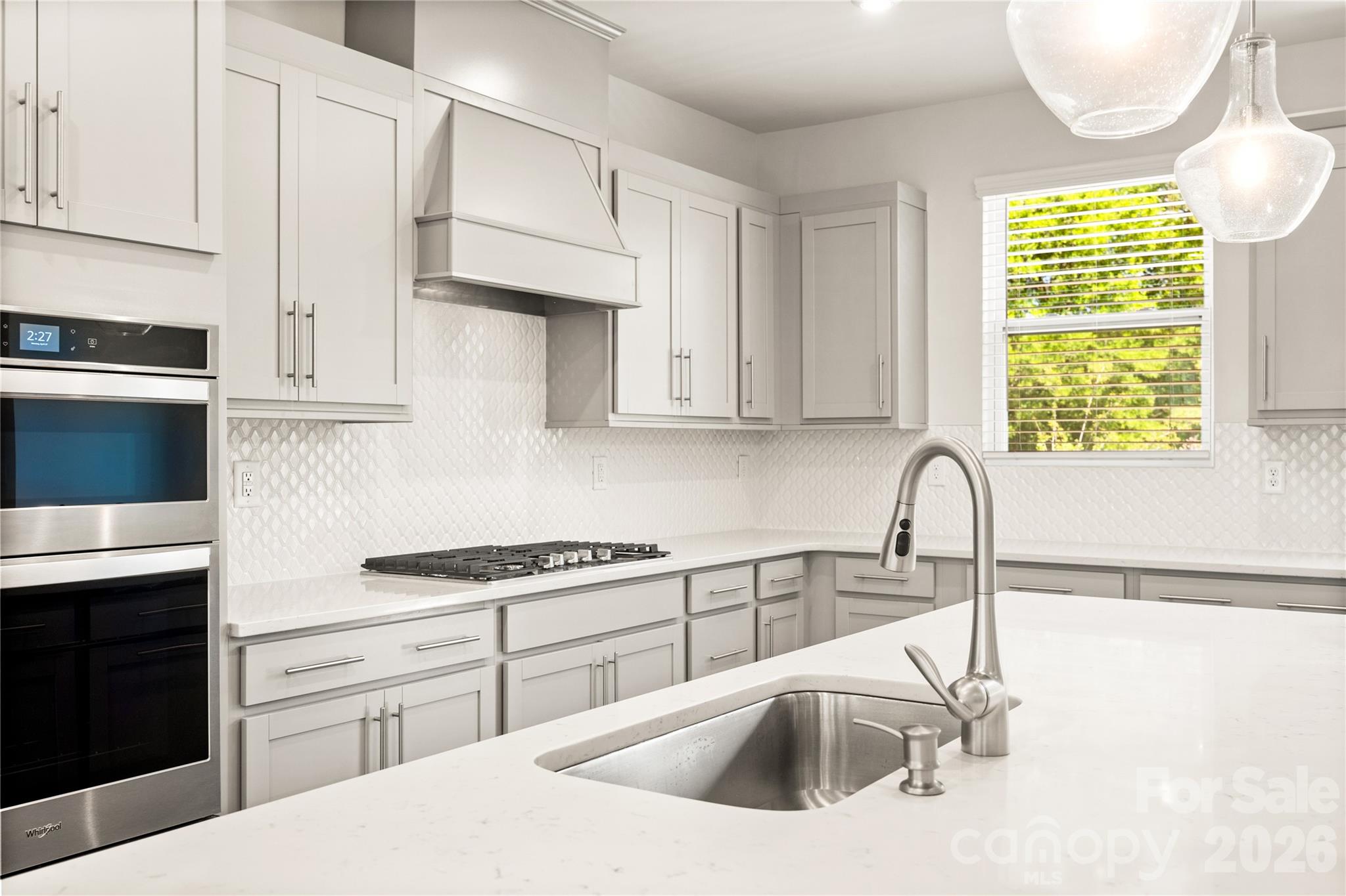 Photo 5 of 1658 Unison Drive, Charlotte, NC