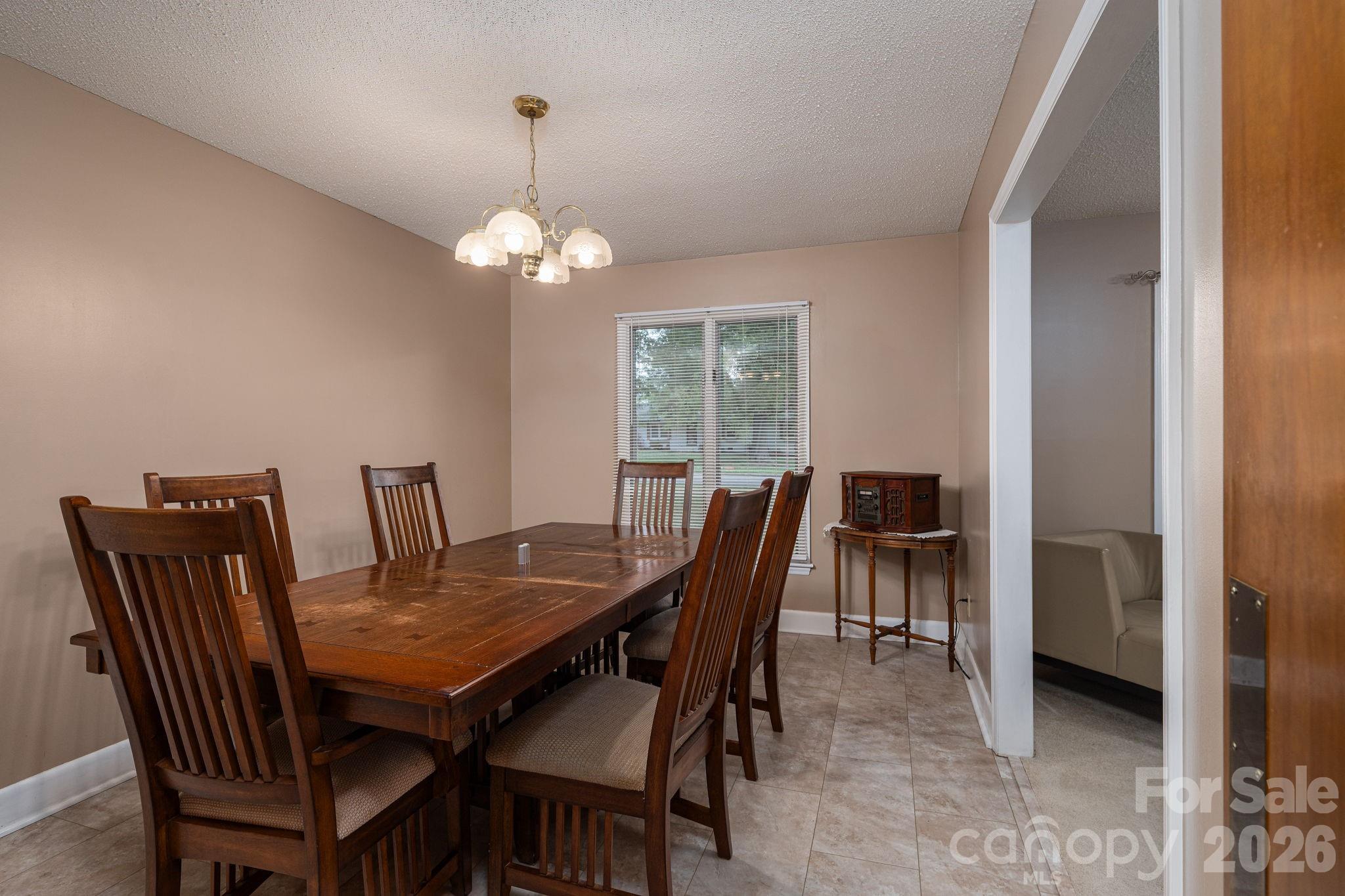 Home for sale at 602 Lee Street, Kings Mountain, NC — photo 21 of 47