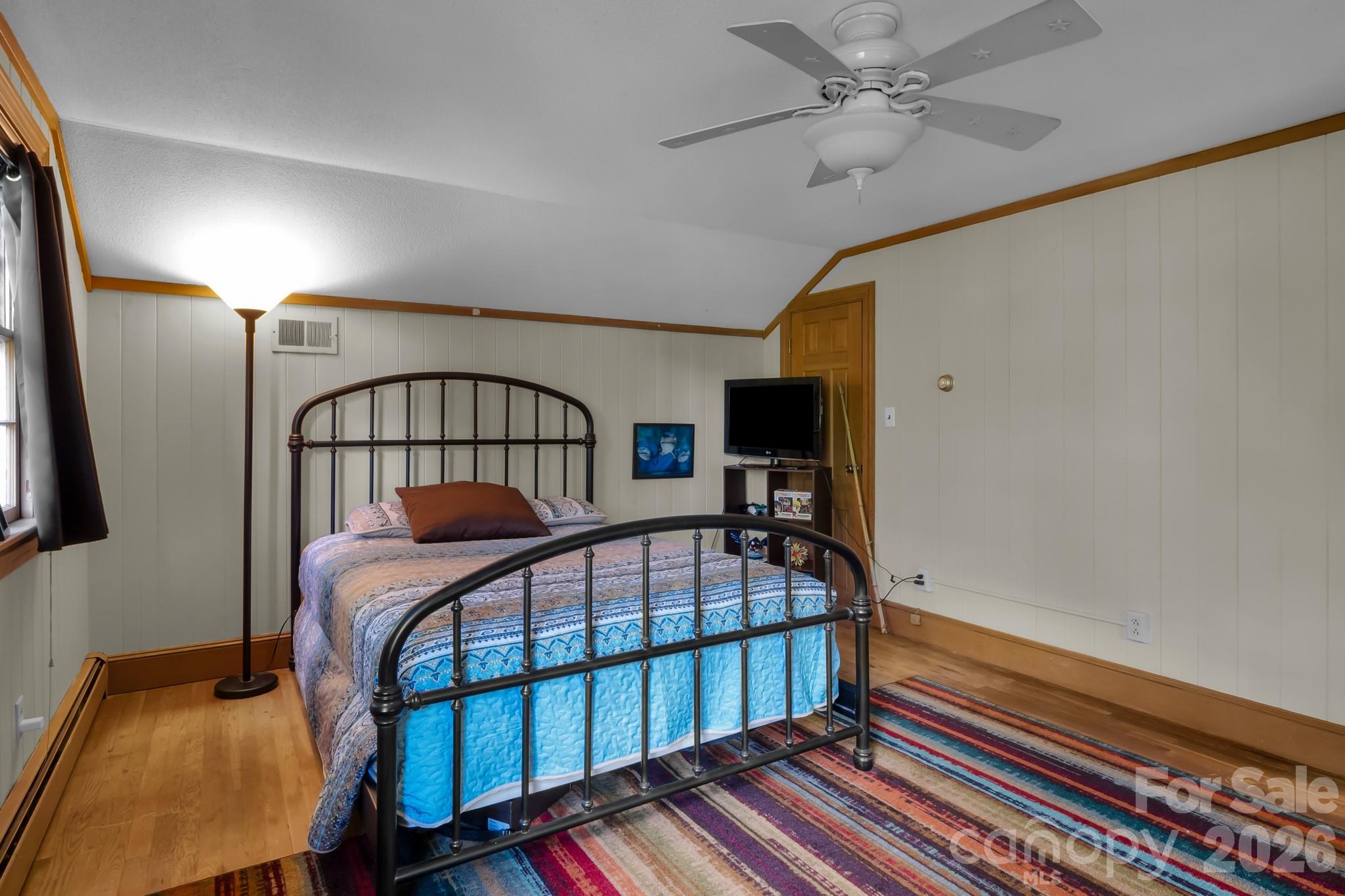 1715 Buena Vista Road, Winston Salem, NC - photo 42 of 49