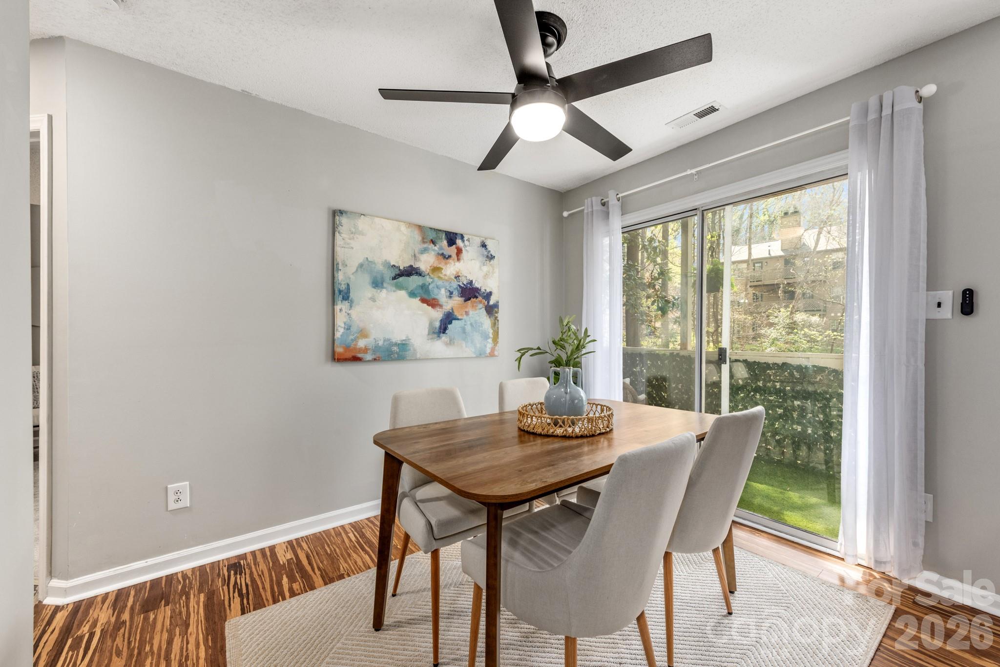 Photo 19 of 6039 Gray Gate LaneB, Charlotte, NC