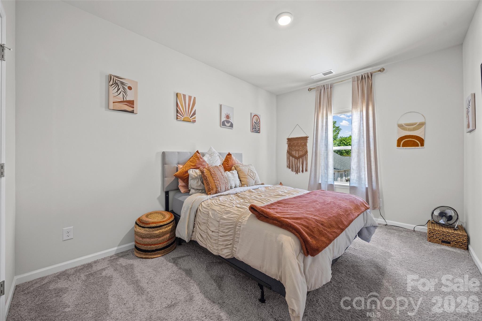 1941 Plath Top Road, Rock Hill, SC - photo 13 of 24