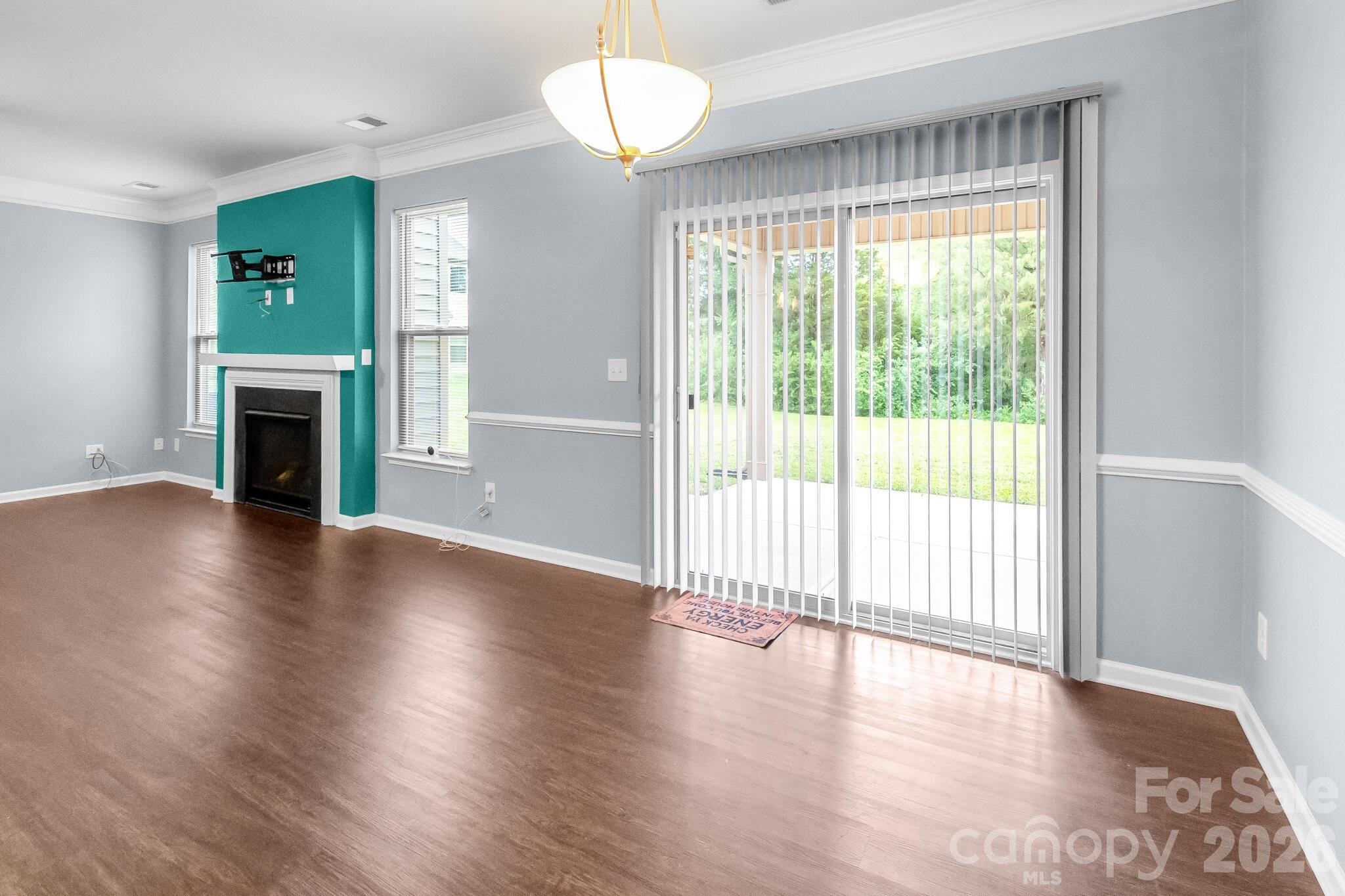 Photo 12 of 1410 San Gabriel Avenue, Charlotte, NC