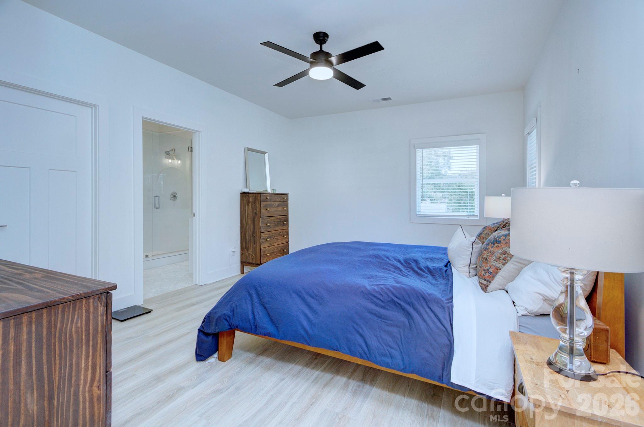 526 Seldon Drive, Charlotte, NC - photo 26 of 41