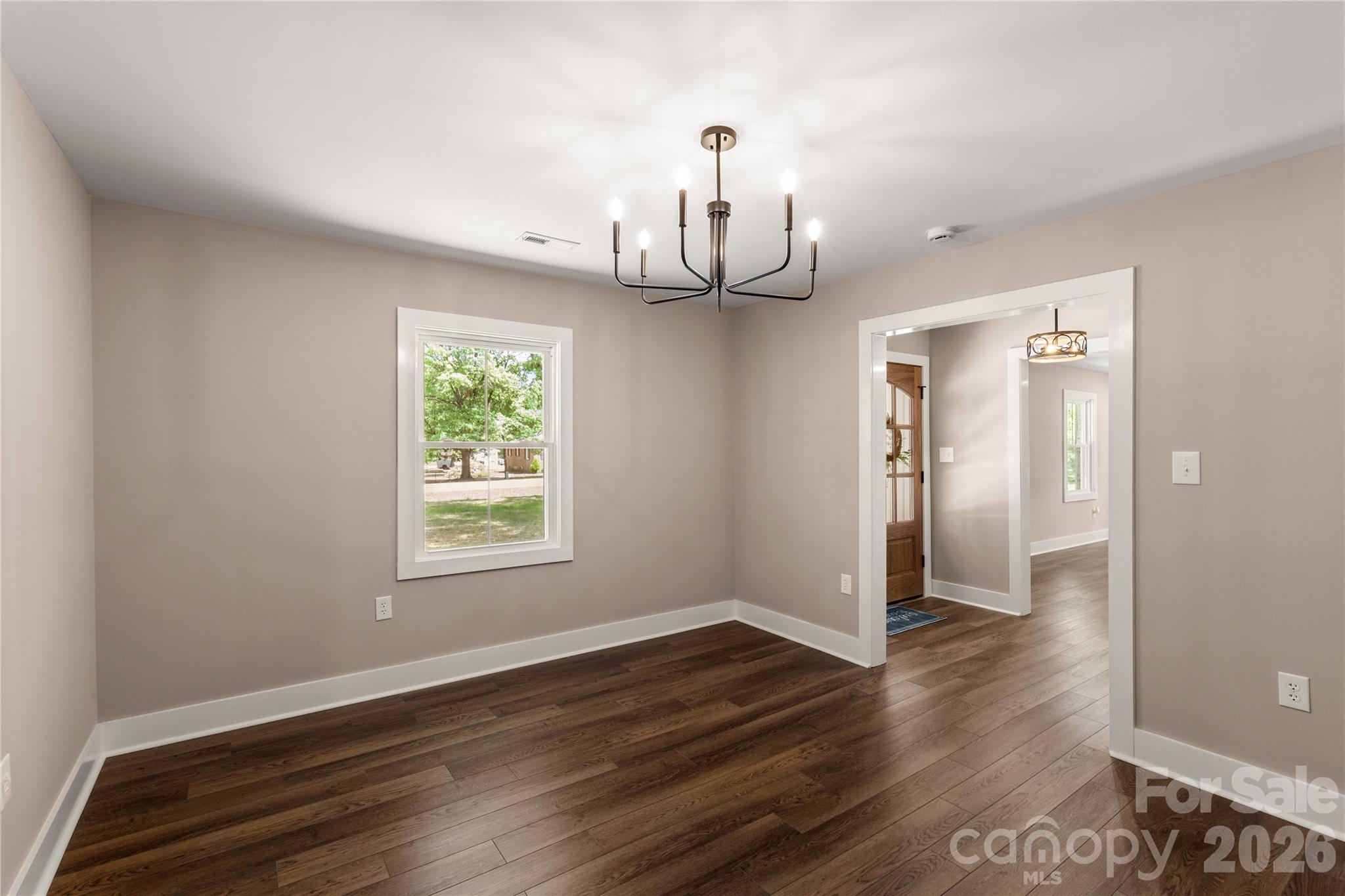 1108 Evans Mill Road, Pageland, SC - photo 6 of 28