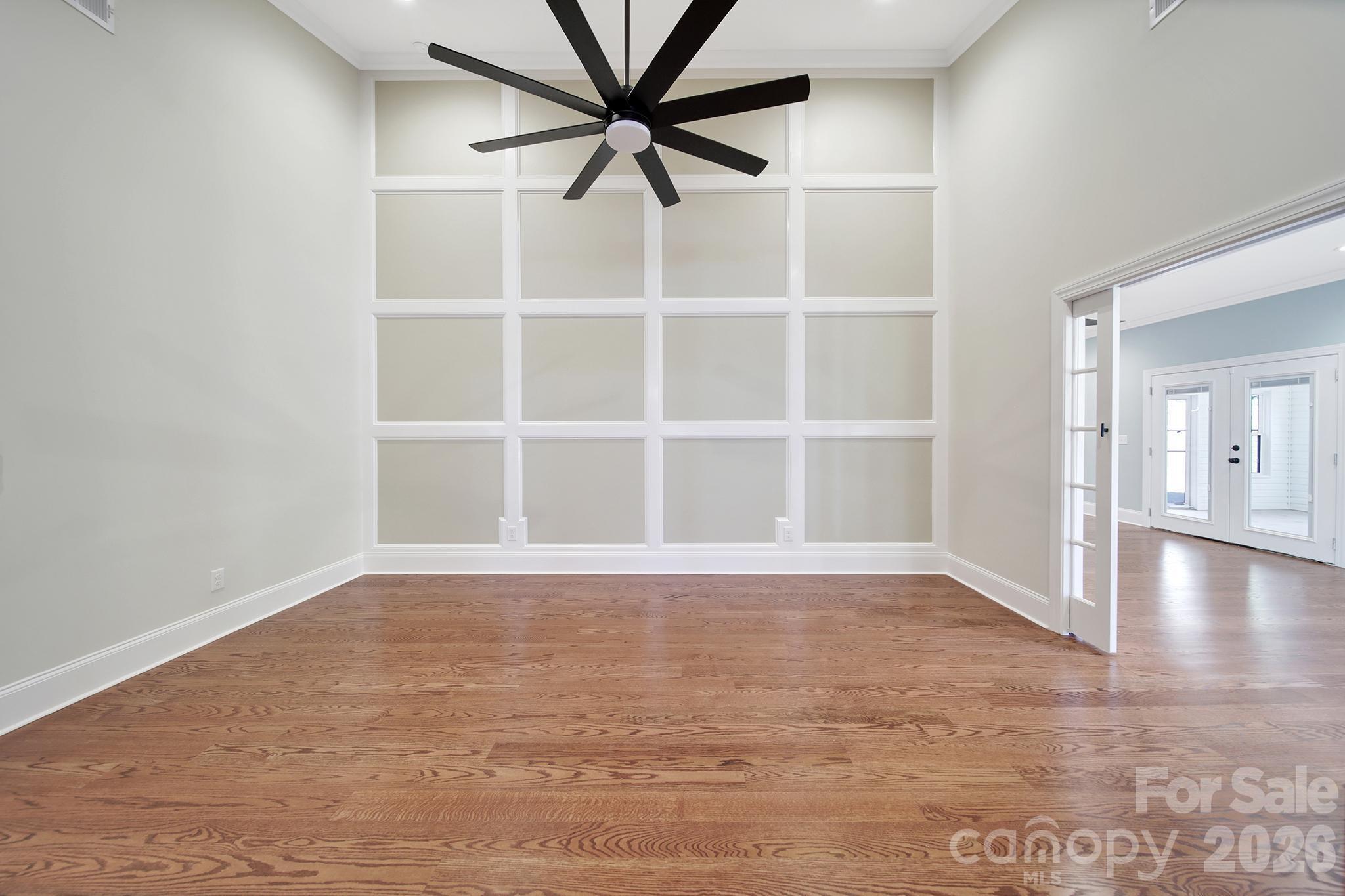 1199 Brunson Road, Fort Lawn, SC - photo 30 of 49