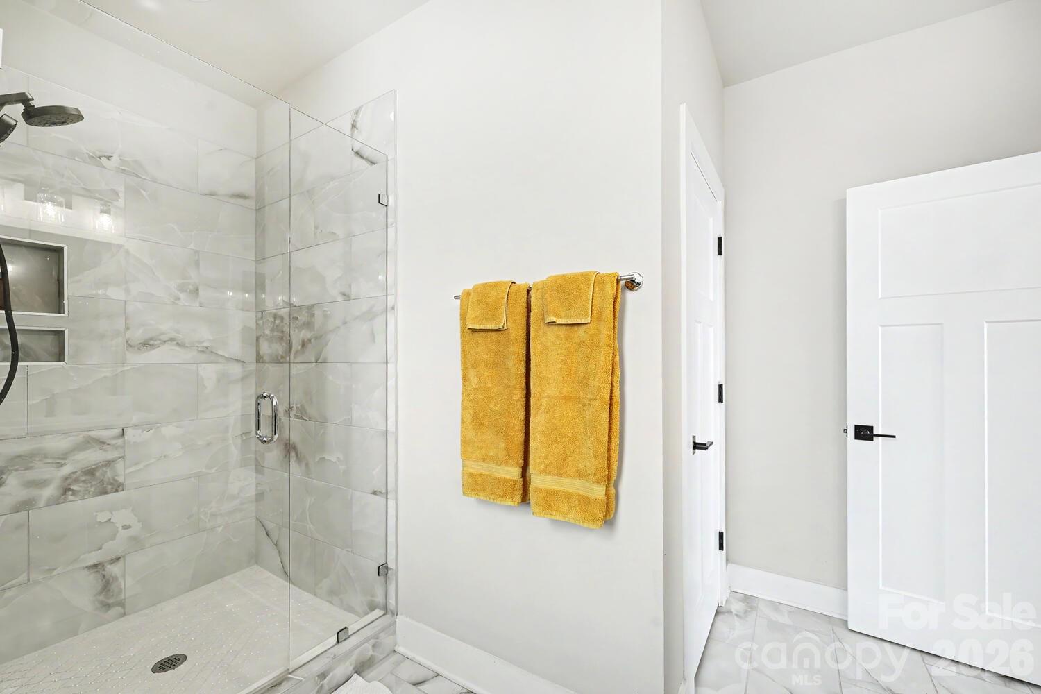 Photo 17 of 2032 Bryant Park Drive, Charlotte, NC