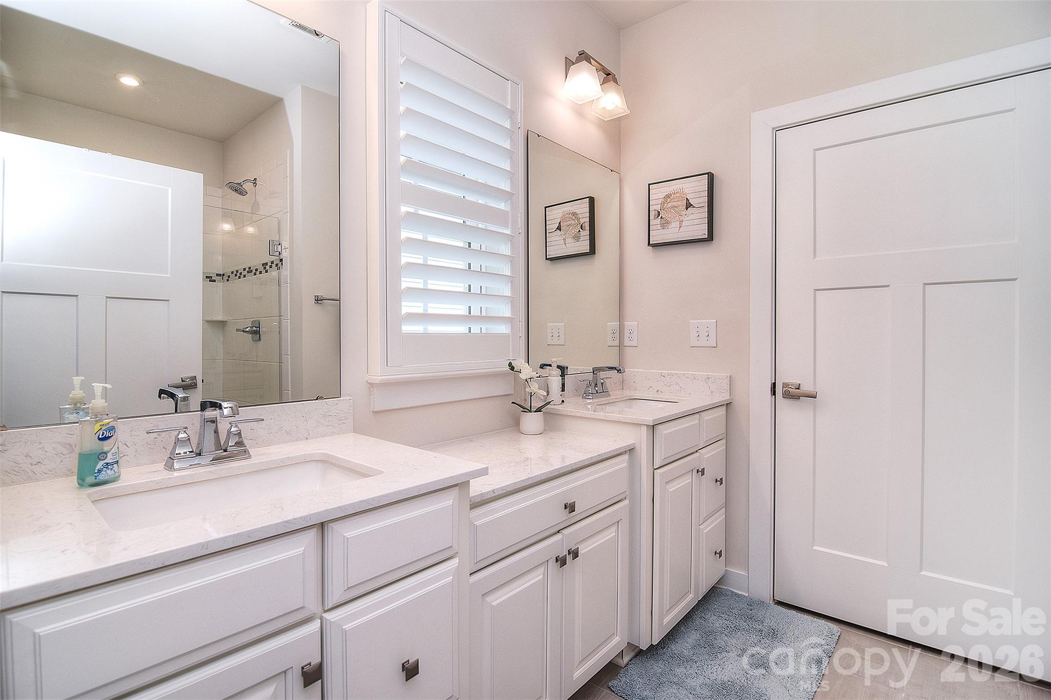 Photo 20 of 5219 Larewood Drive, Charlotte, NC