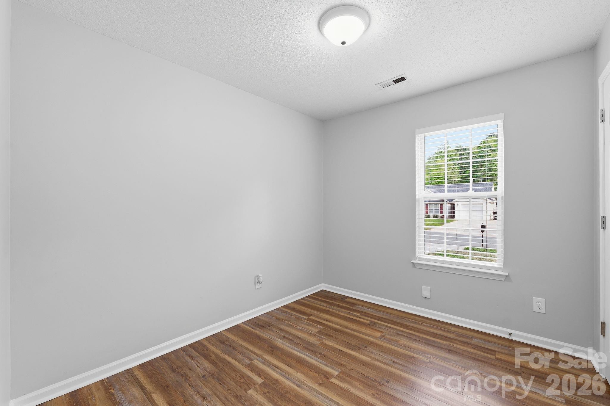 Photo 21 of 11026 Olde English Drive, Charlotte, NC