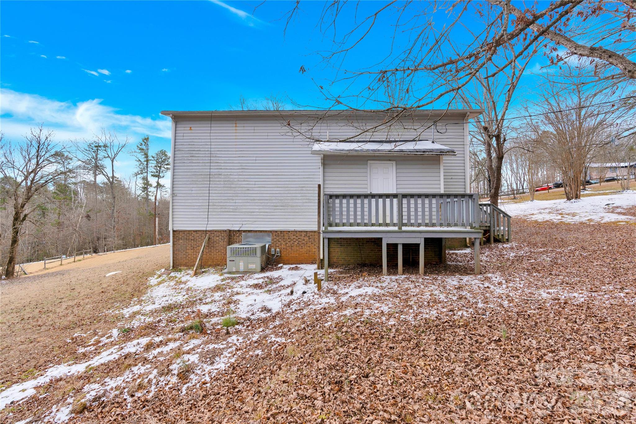 229 Riverhills Drive, Forest City, NC - photo 30 of 33