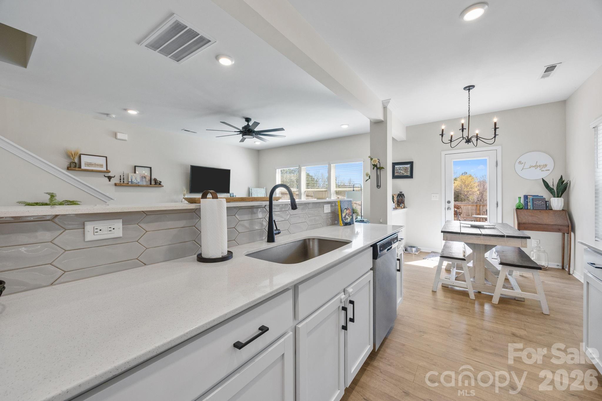 461 Brannon Meadows Drive, York, SC - photo 9 of 35