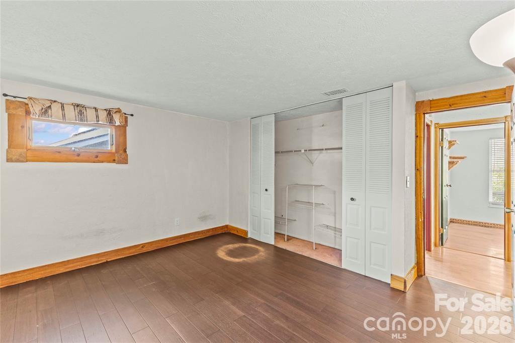 Photo 17 of 11826 Merriweather Drive, Charlotte, NC