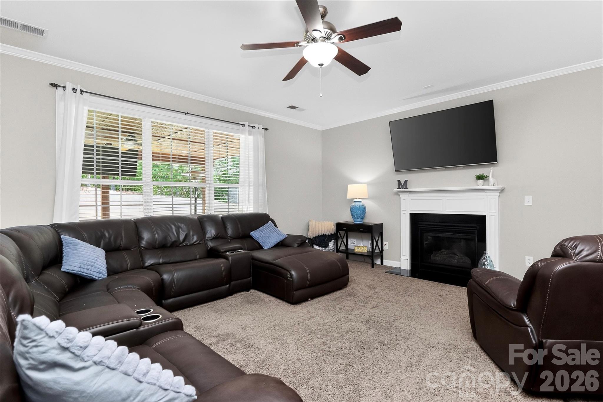719 Fresia Drive, Tega Cay, SC - photo 11 of 49