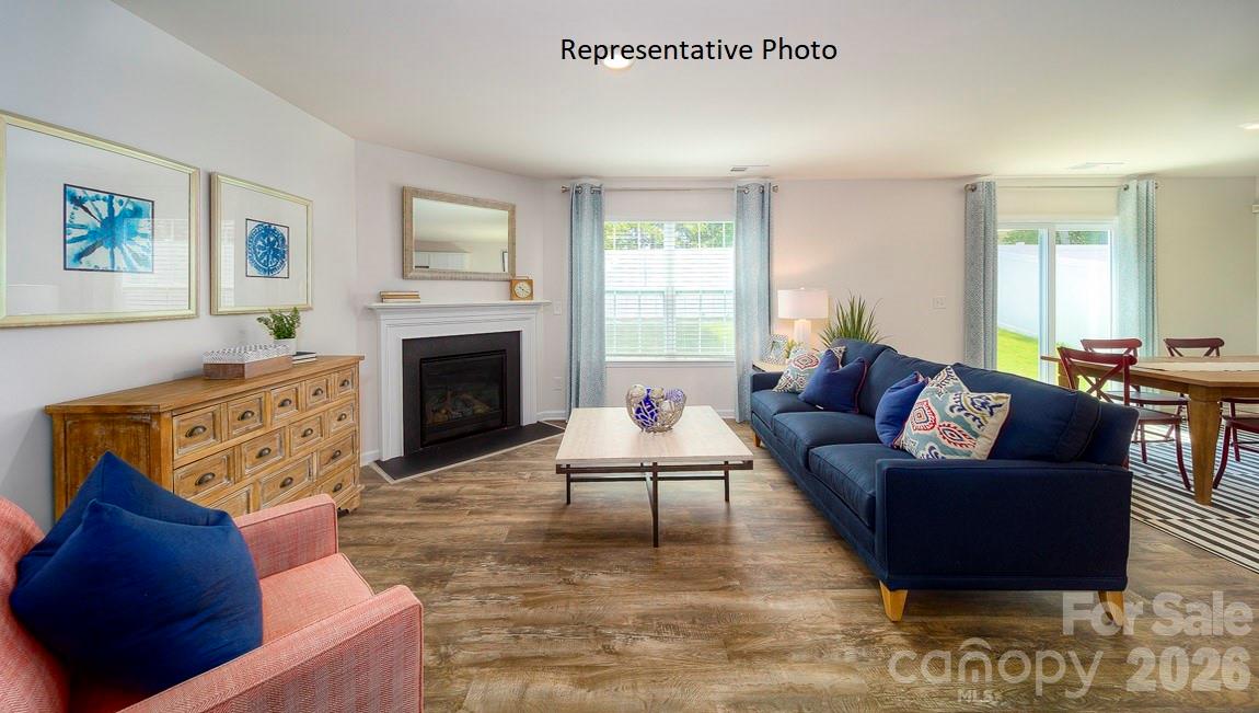 Photo 12 of 15146 Puffin Court, Charlotte, NC