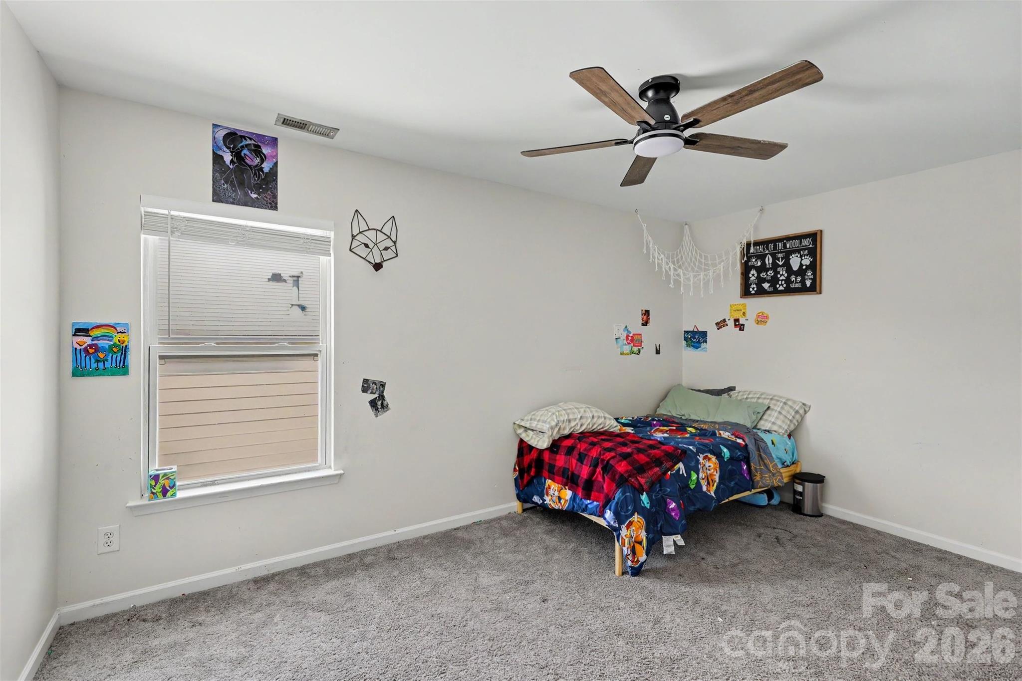 Photo 24 of 6908 Centerline Drive, Charlotte, NC