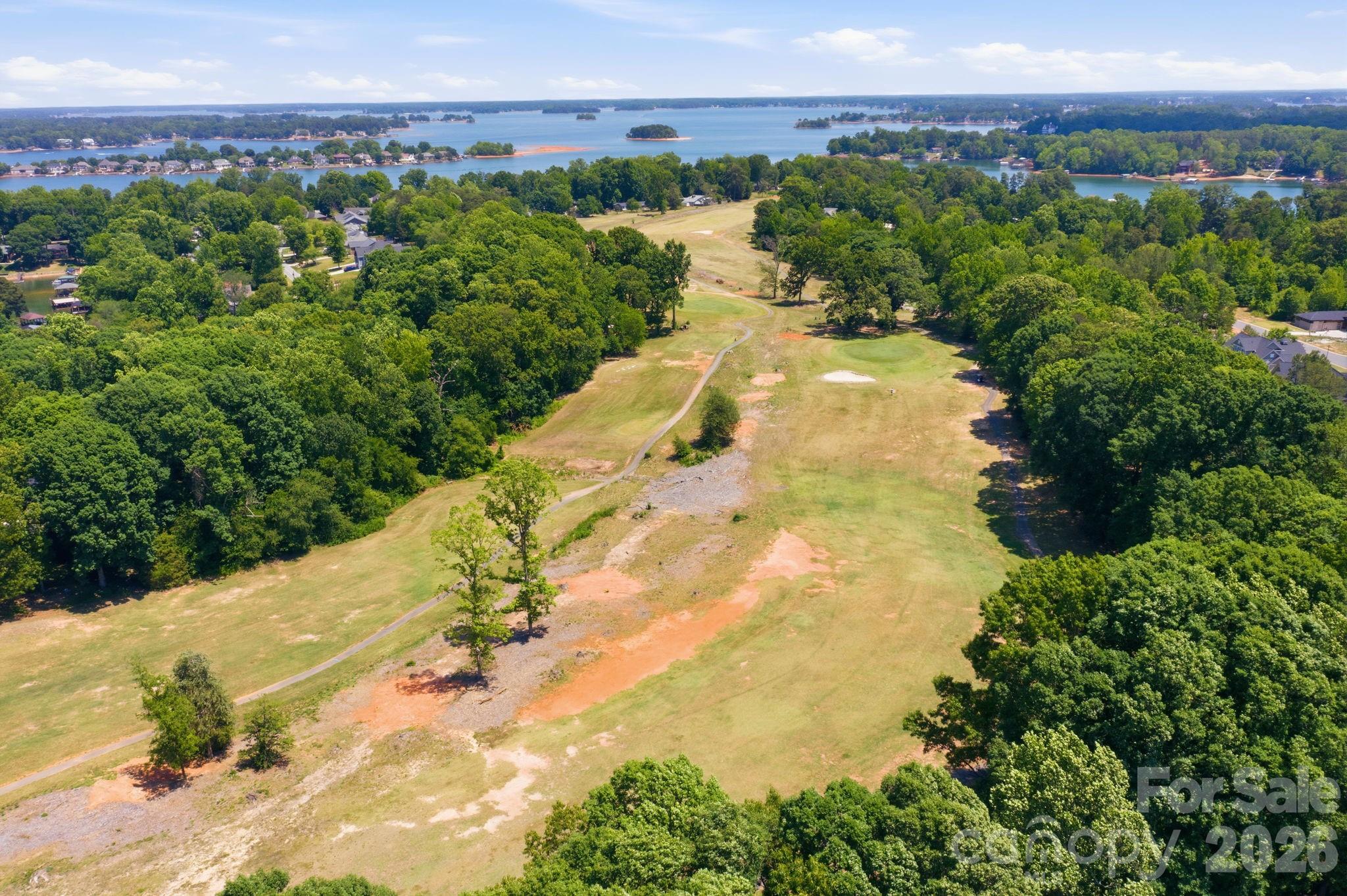 2015 Claybrook Lane, Denver, NC - photo 48 of 49