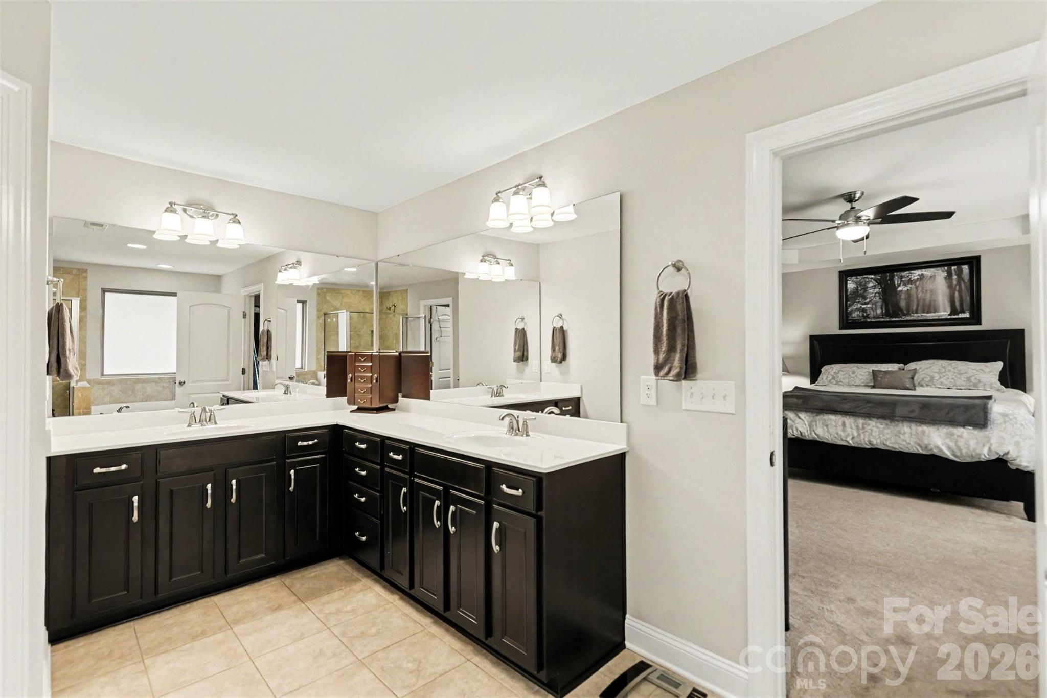 Photo 23 of 16524 Crosshaven Drive, Charlotte, NC