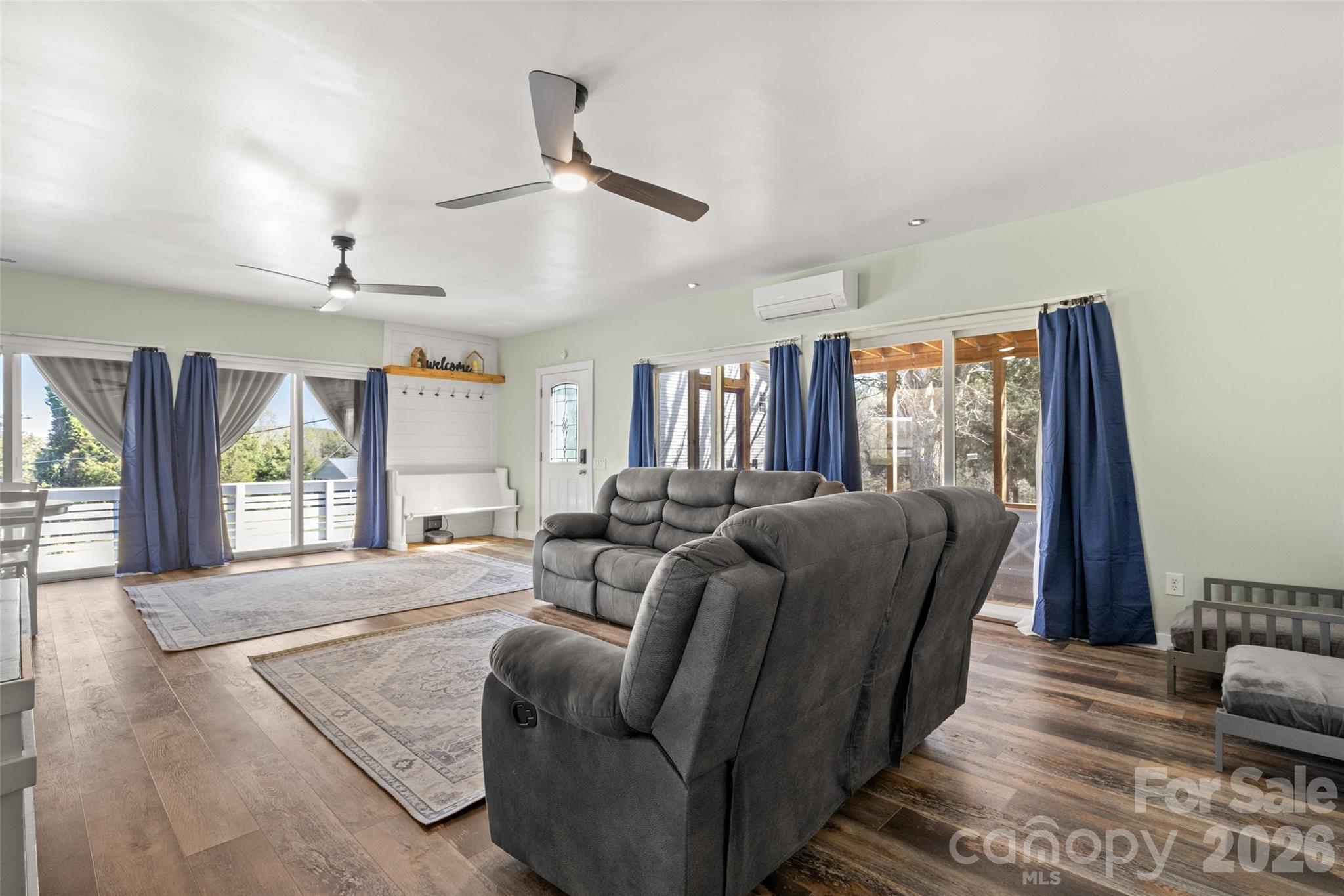 4790 Polk Ford Road, Stanfield, NC - photo 21 of 46