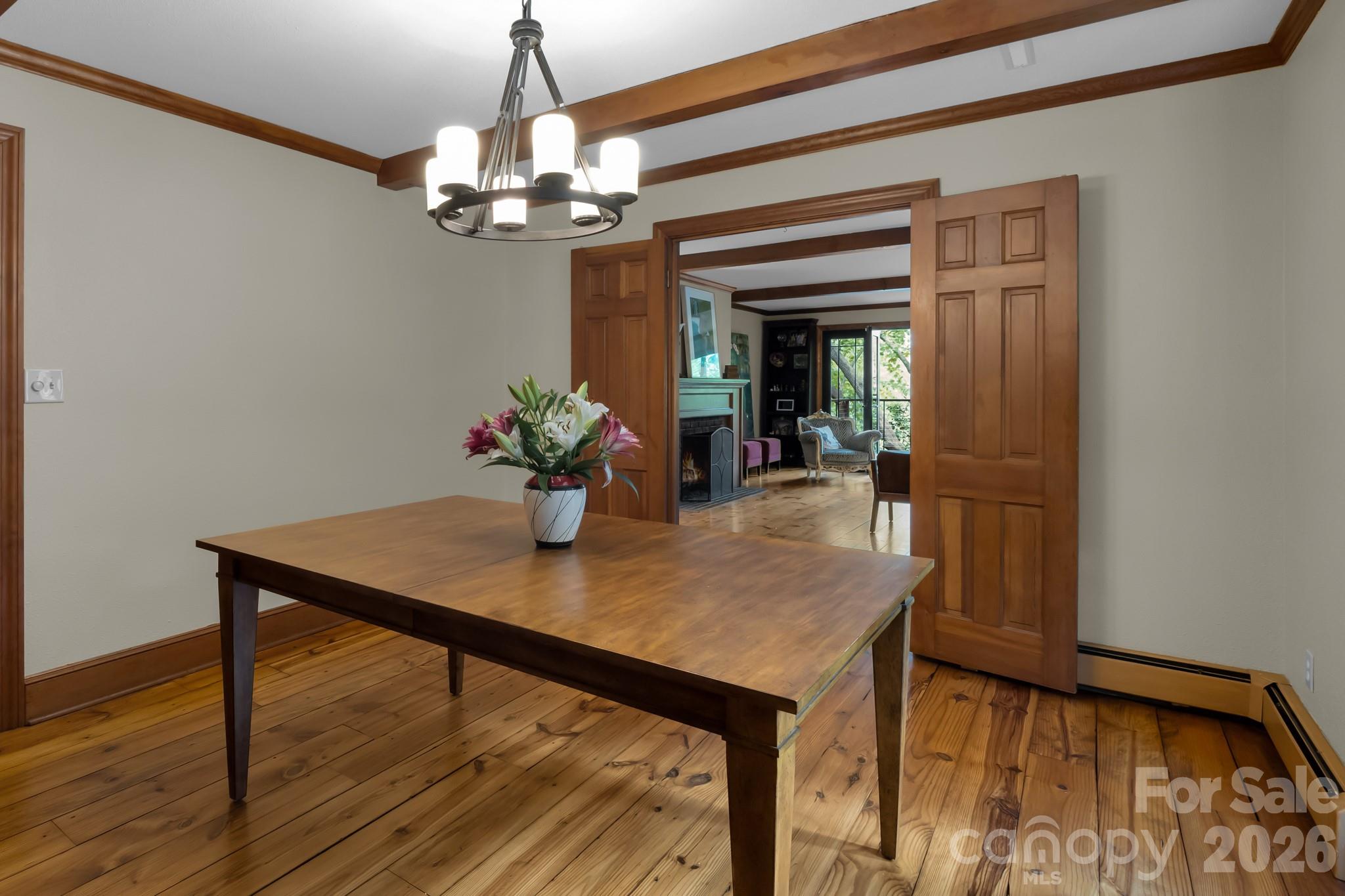 1715 Buena Vista Road, Winston Salem, NC - photo 17 of 49