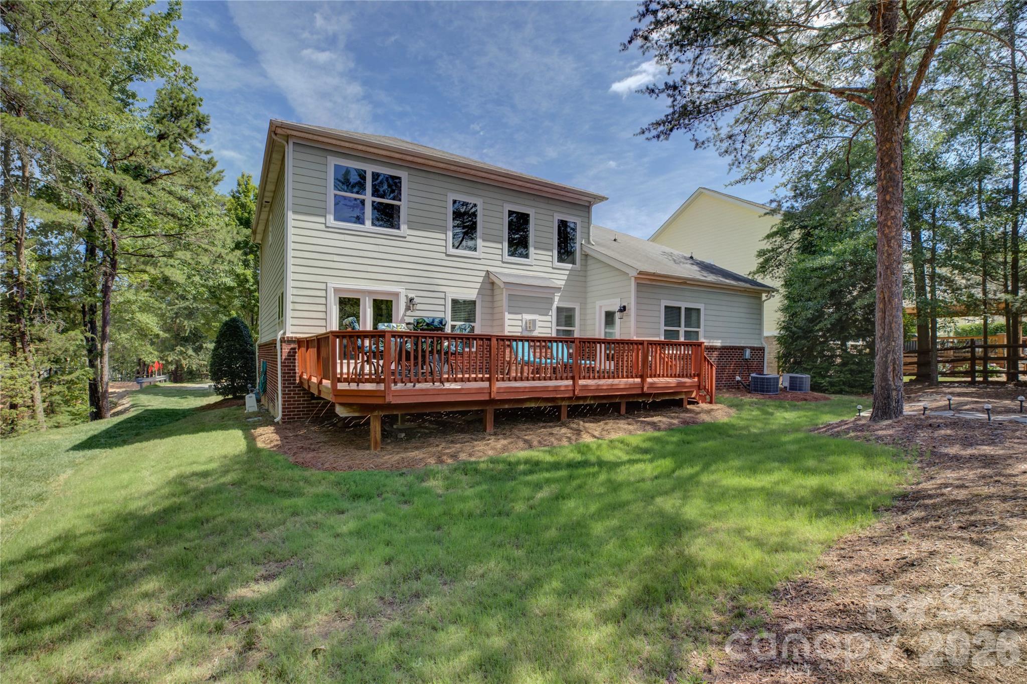 Photo 37 of 9609 Spurwig Court, Charlotte, NC