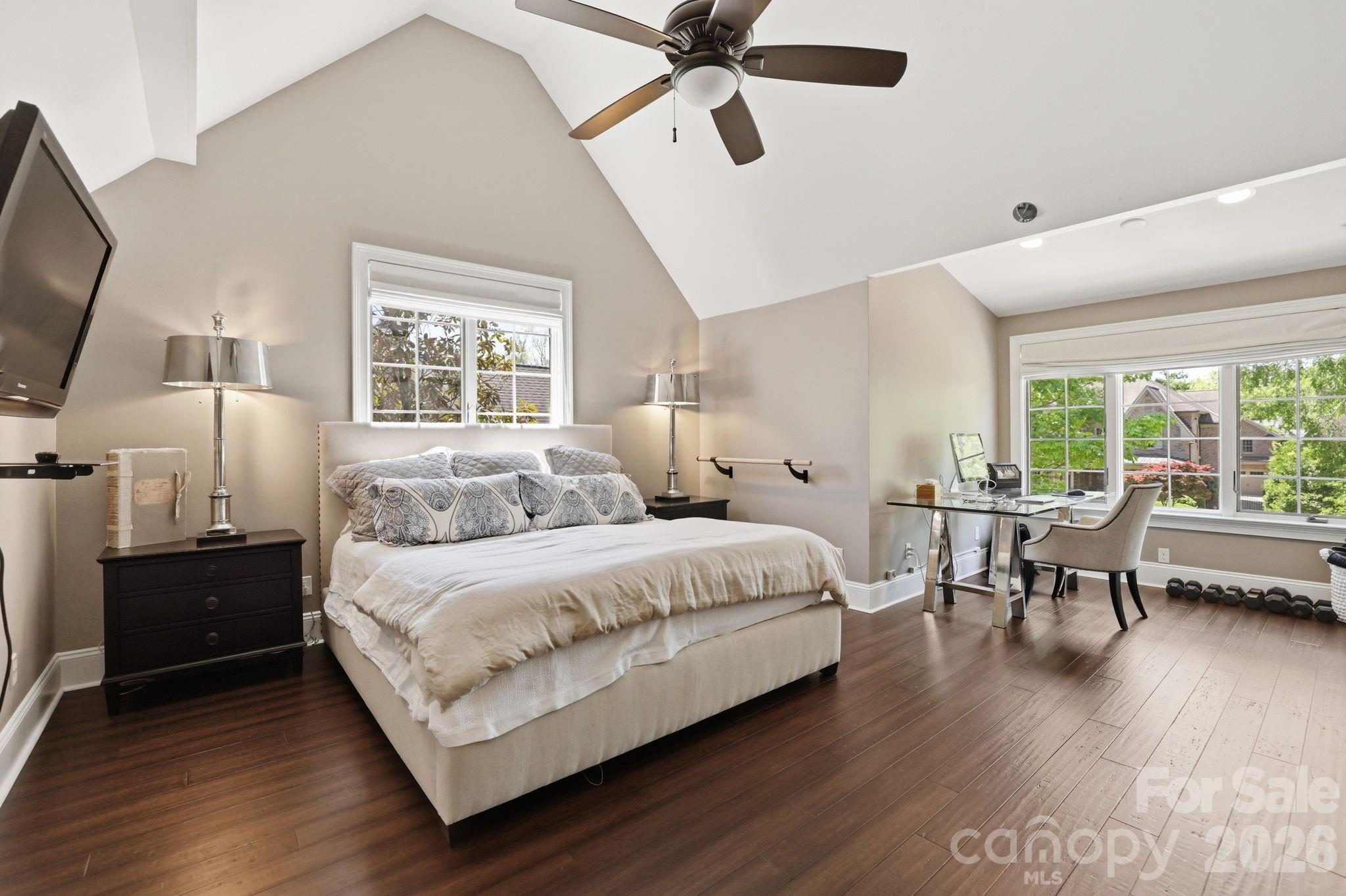 1909 Maryland Avenue, Charlotte, NC - photo 18 of 33