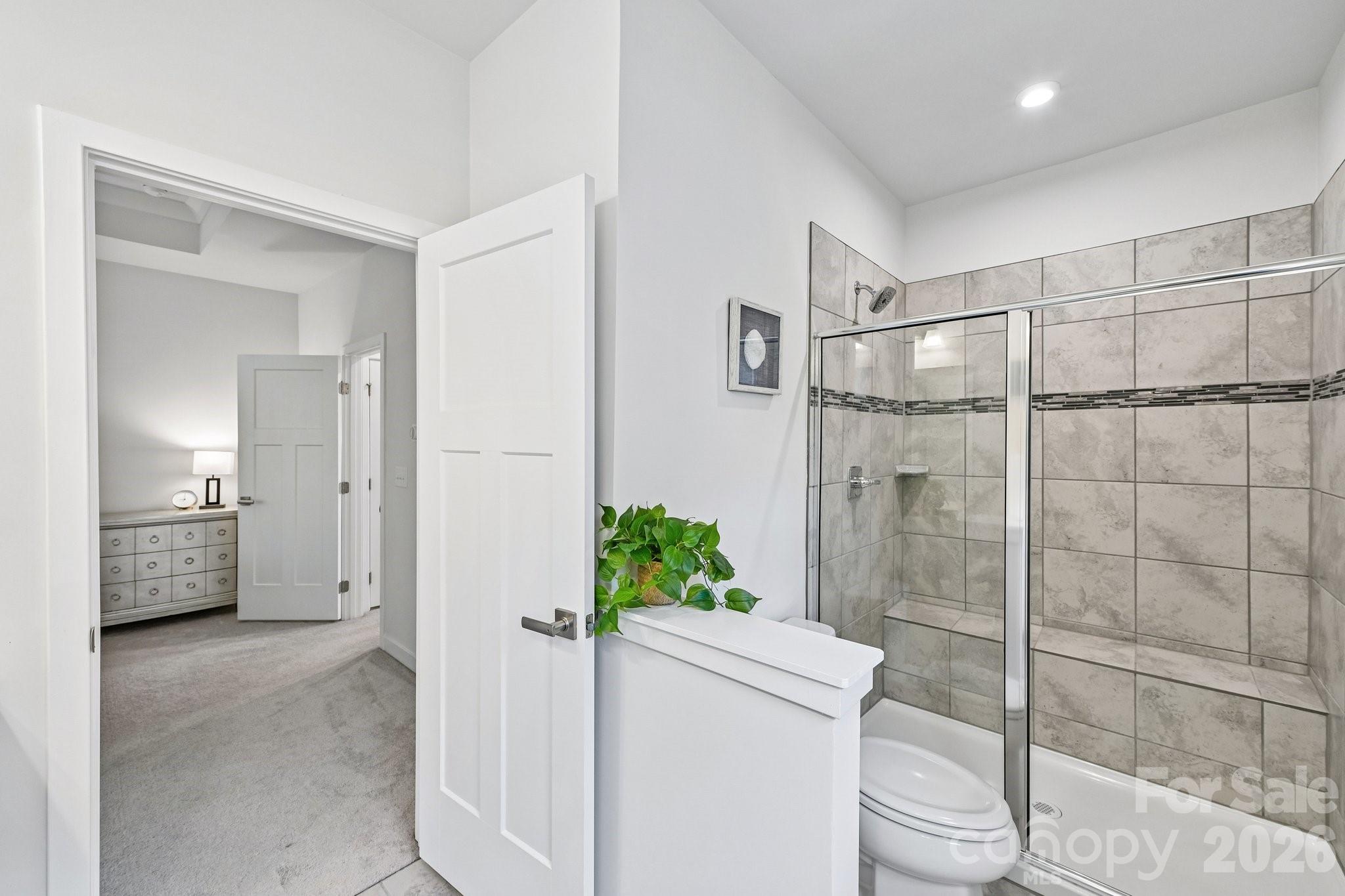 957 Portrush Lane, Tega Cay, SC - photo 30 of 40